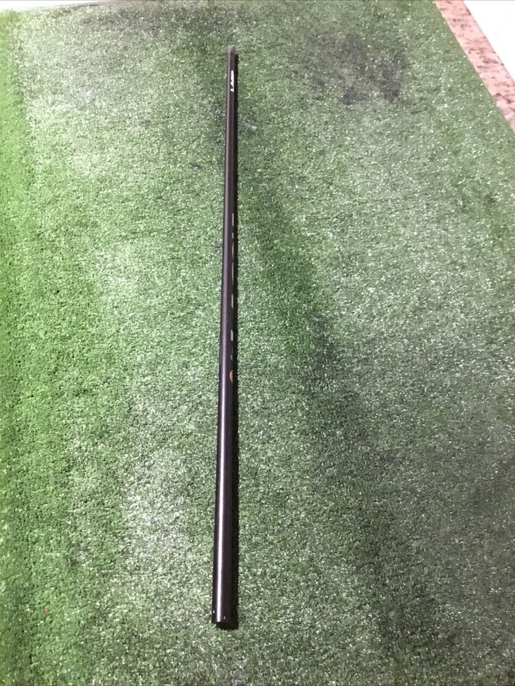 LAGOLF LAGP TPZ One 35 Graphite Putter Shaft (27.25”) | SidelineSwap