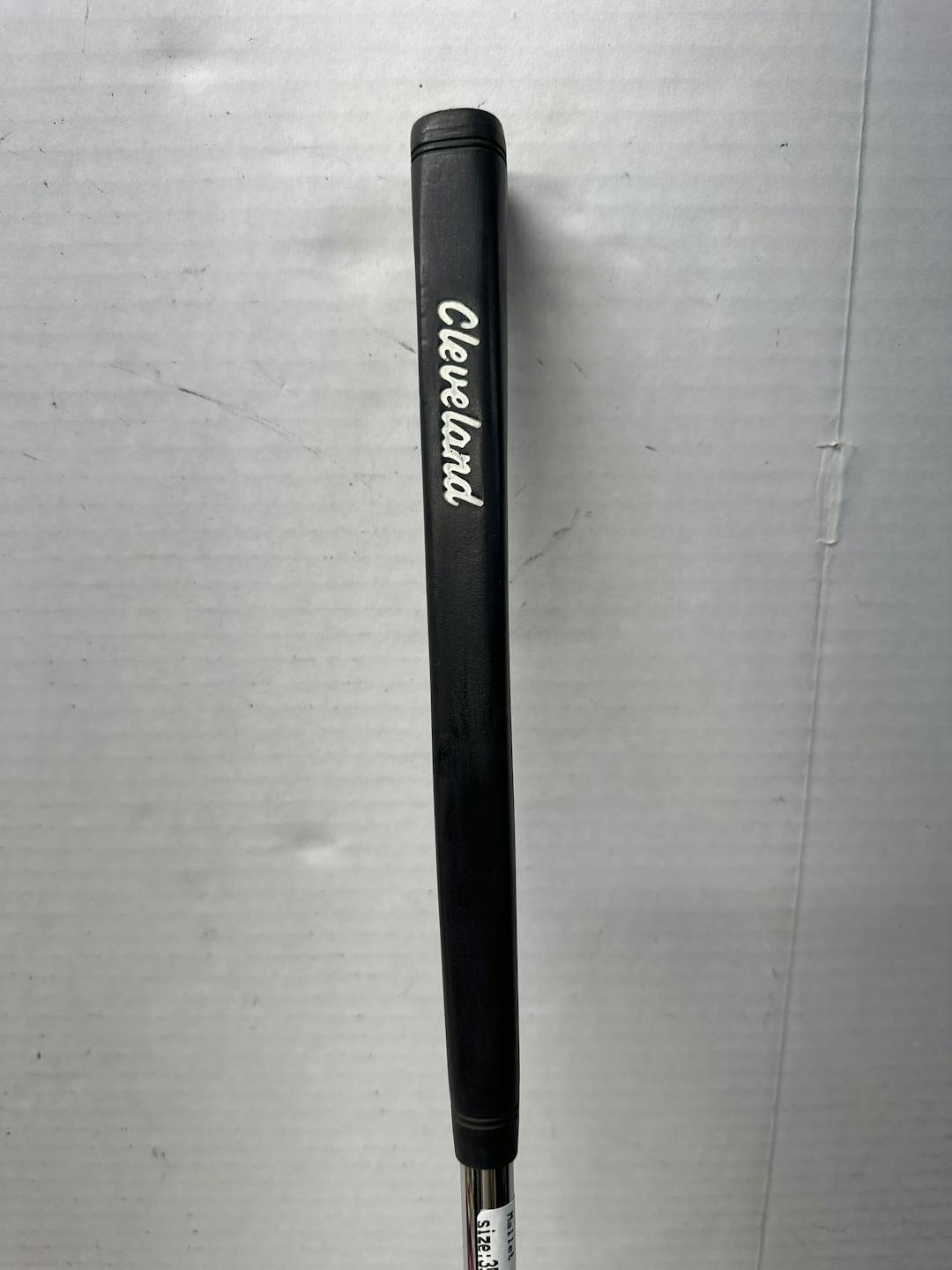 Used Cleveland Vas 3 35" Mallet Putters | SidelineSwap