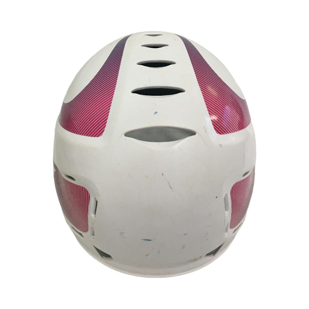 Used Rip-it Helmet W Mask S M Baseball And Softball Helmets | SidelineSwap