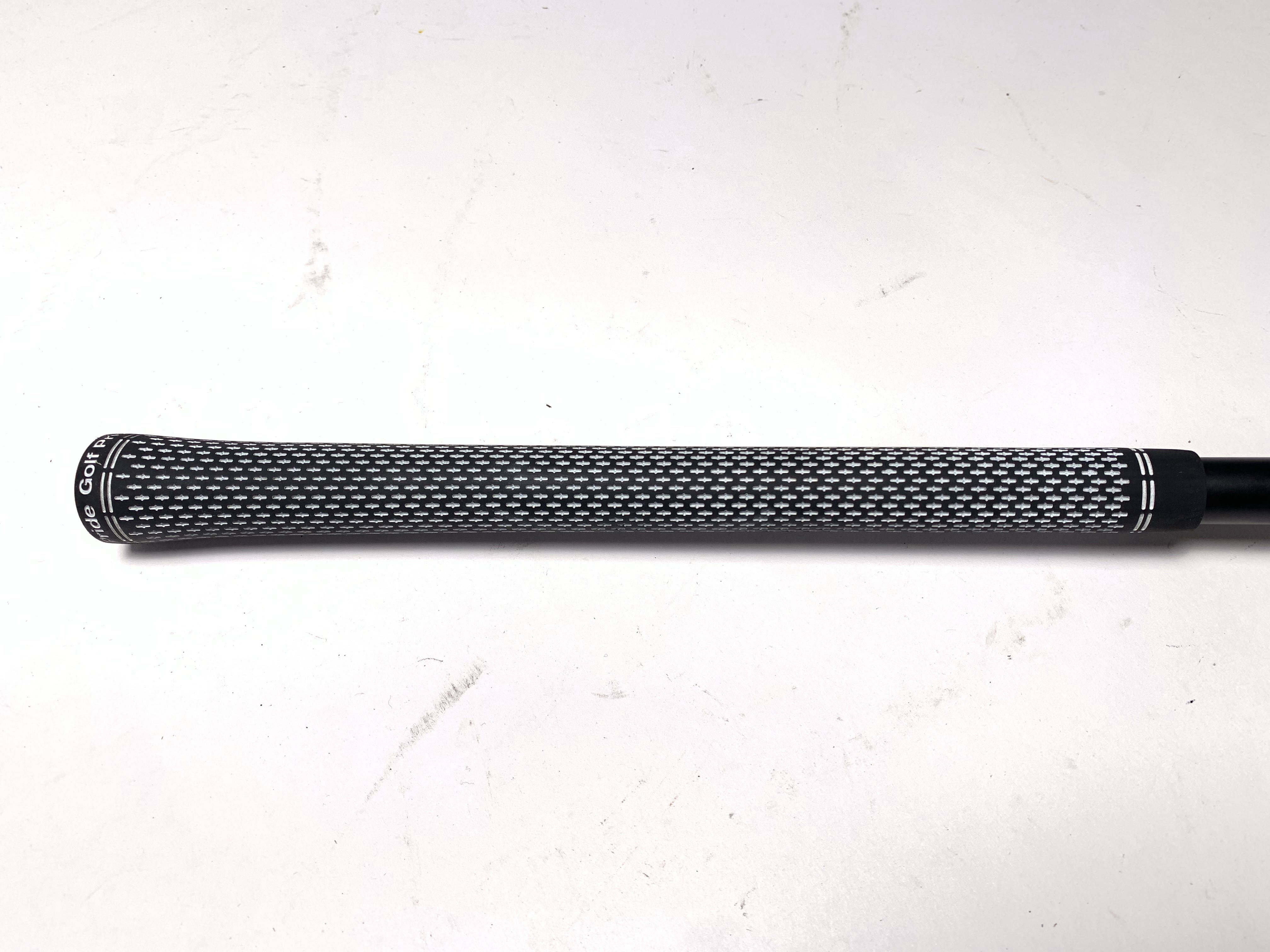 Titleist TSi2 5 Hybrid 24* Mitsubishi Chemical Kuro Kage Black R2 Senior RH | SidelineSwap