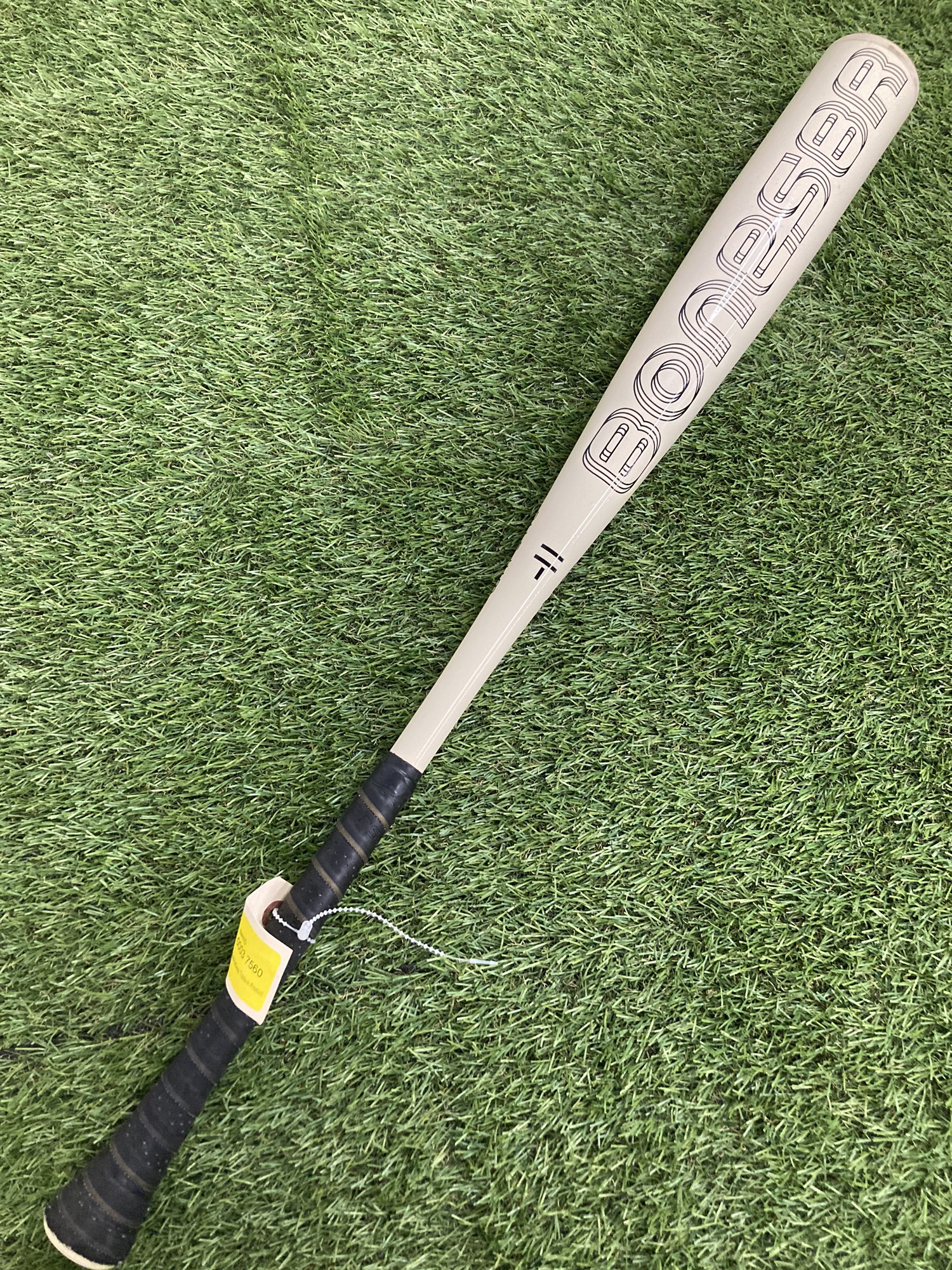 Warstic Bonesaber USA Youth 2024 (-11) | SidelineSwap