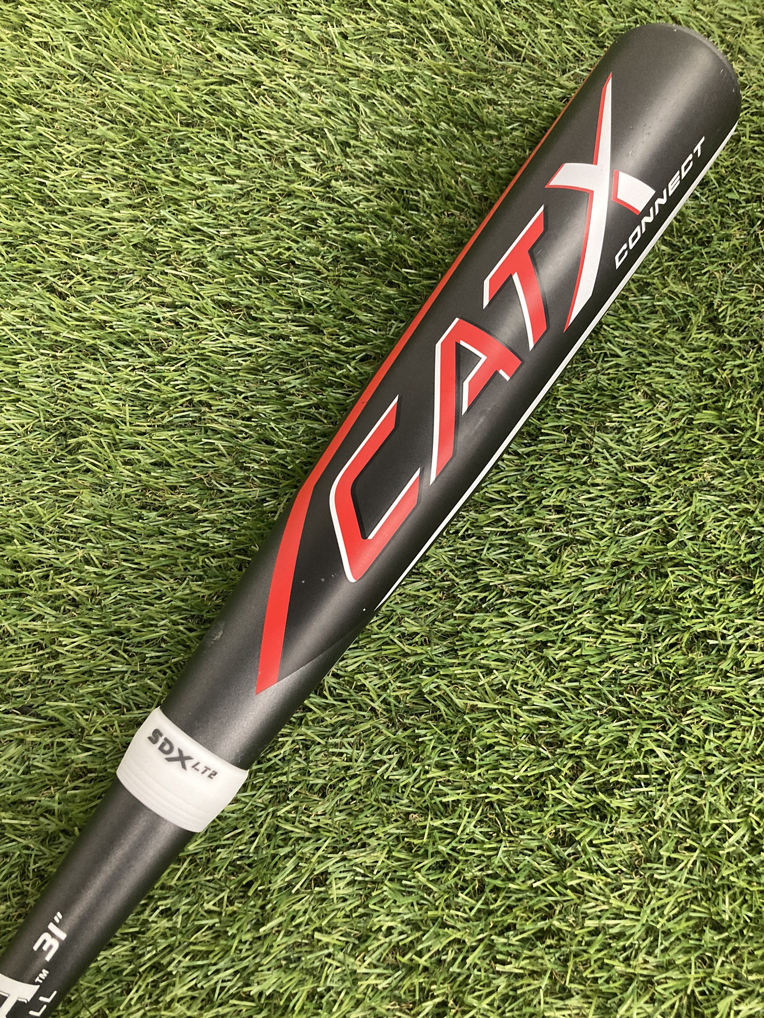 Marucci CATX Connect Hybrid USA Youth 2024 (-11) | SidelineSwap