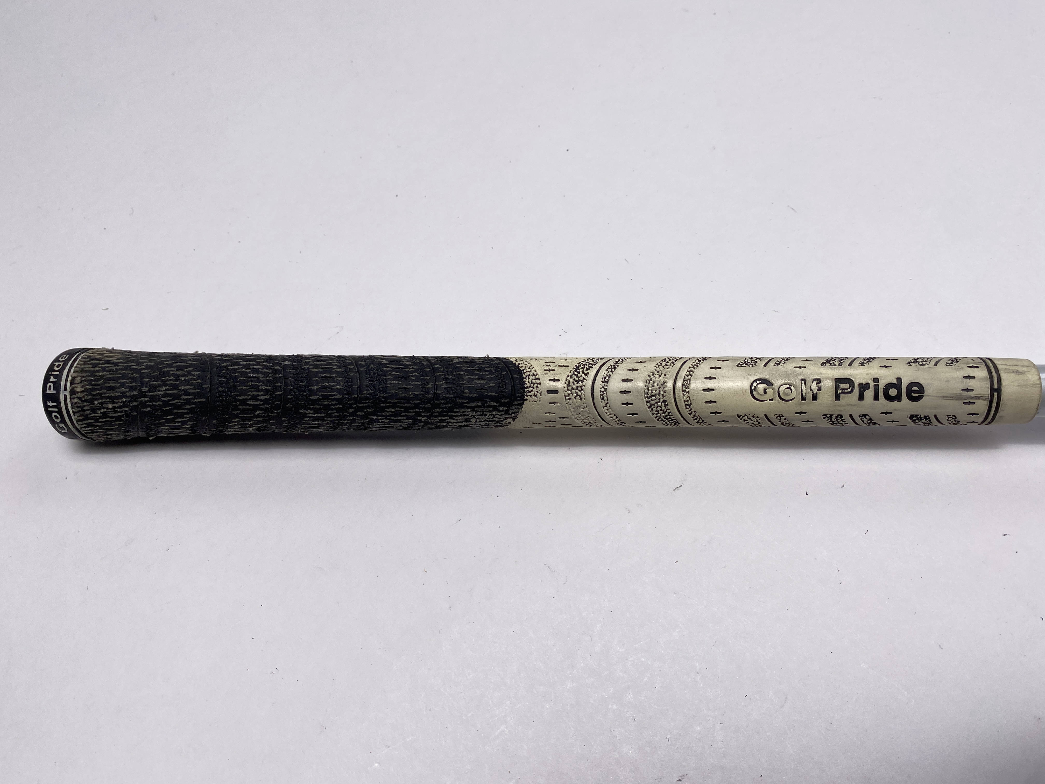 TaylorMade R9 460 Driver 9.5* Fujikura REAX 75g Stiff Graphite Mens RH ...