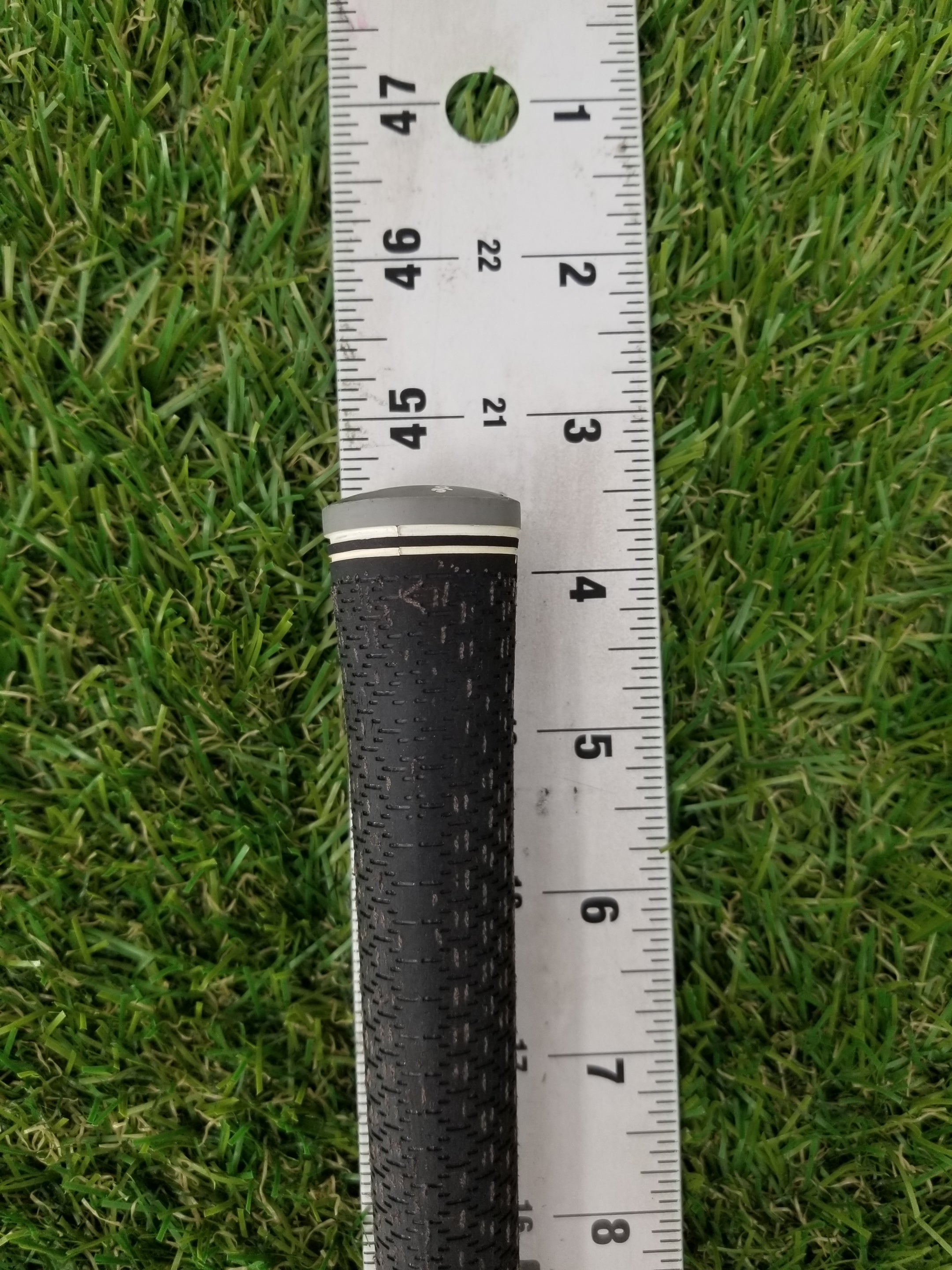 MATRIX MARU RED 60 DRIVER SHAFT STIFF TAYLORMADE TIP 44" VERYGOOD ...