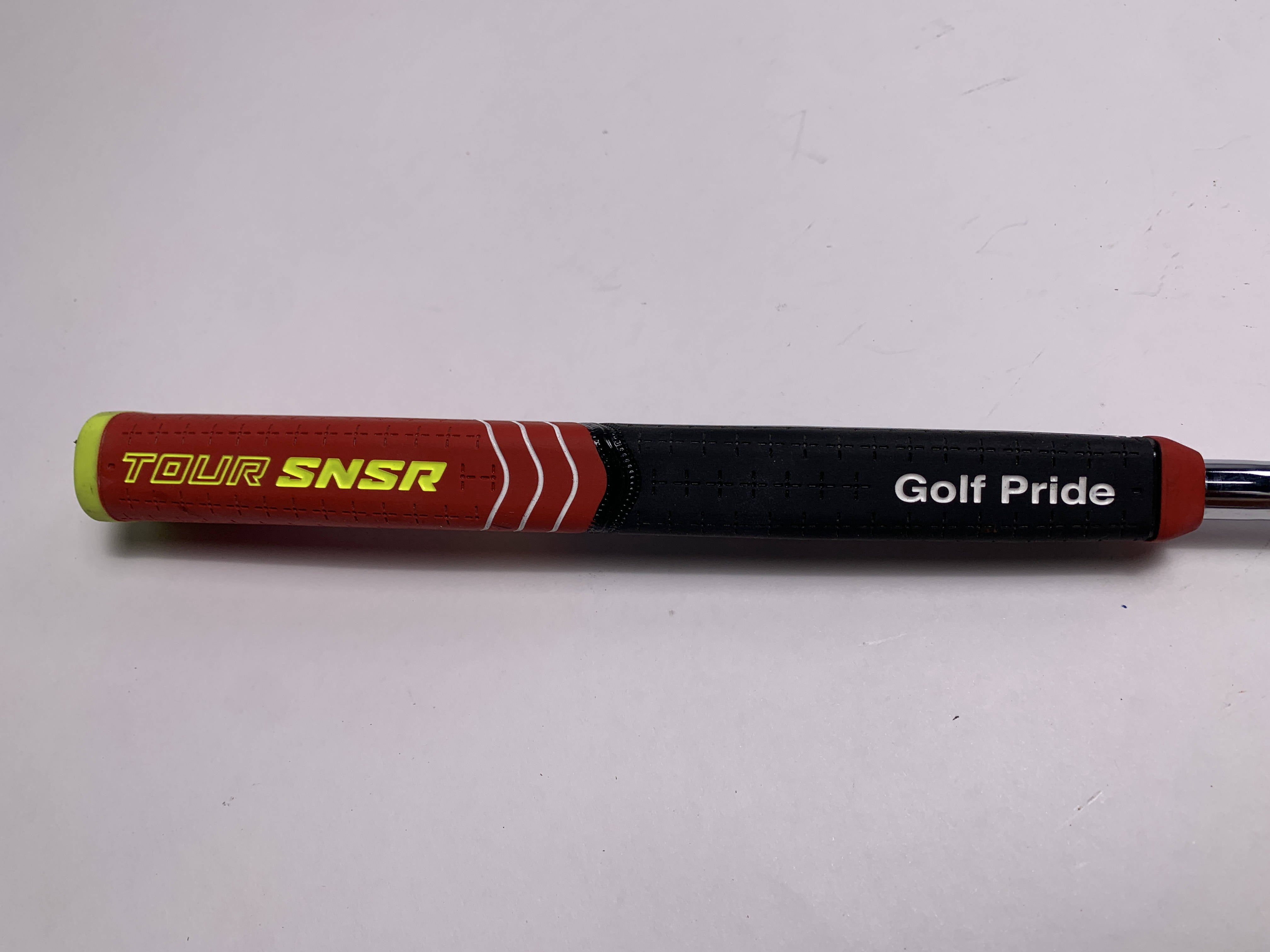 Warrior WCG Pure Stroke Putter 35" Mens RH | SidelineSwap