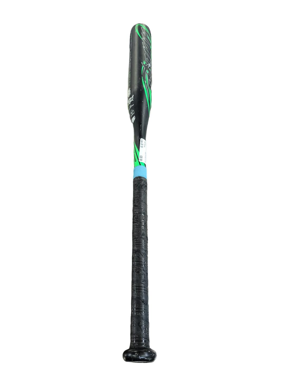 Used Worth Storm Fp Bat 30" -13 Drop Fastpitch Bats | SidelineSwap