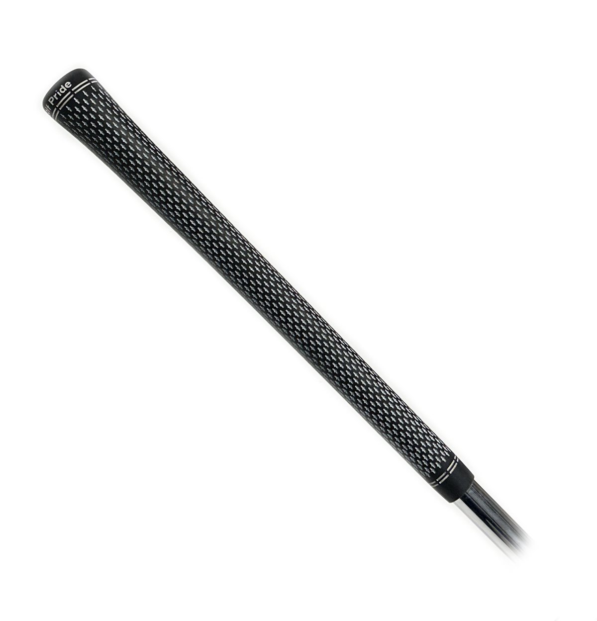 LH Titleist Vokey SM9 Black 54*12* D Grind Gap Wedge Steel Project X ...