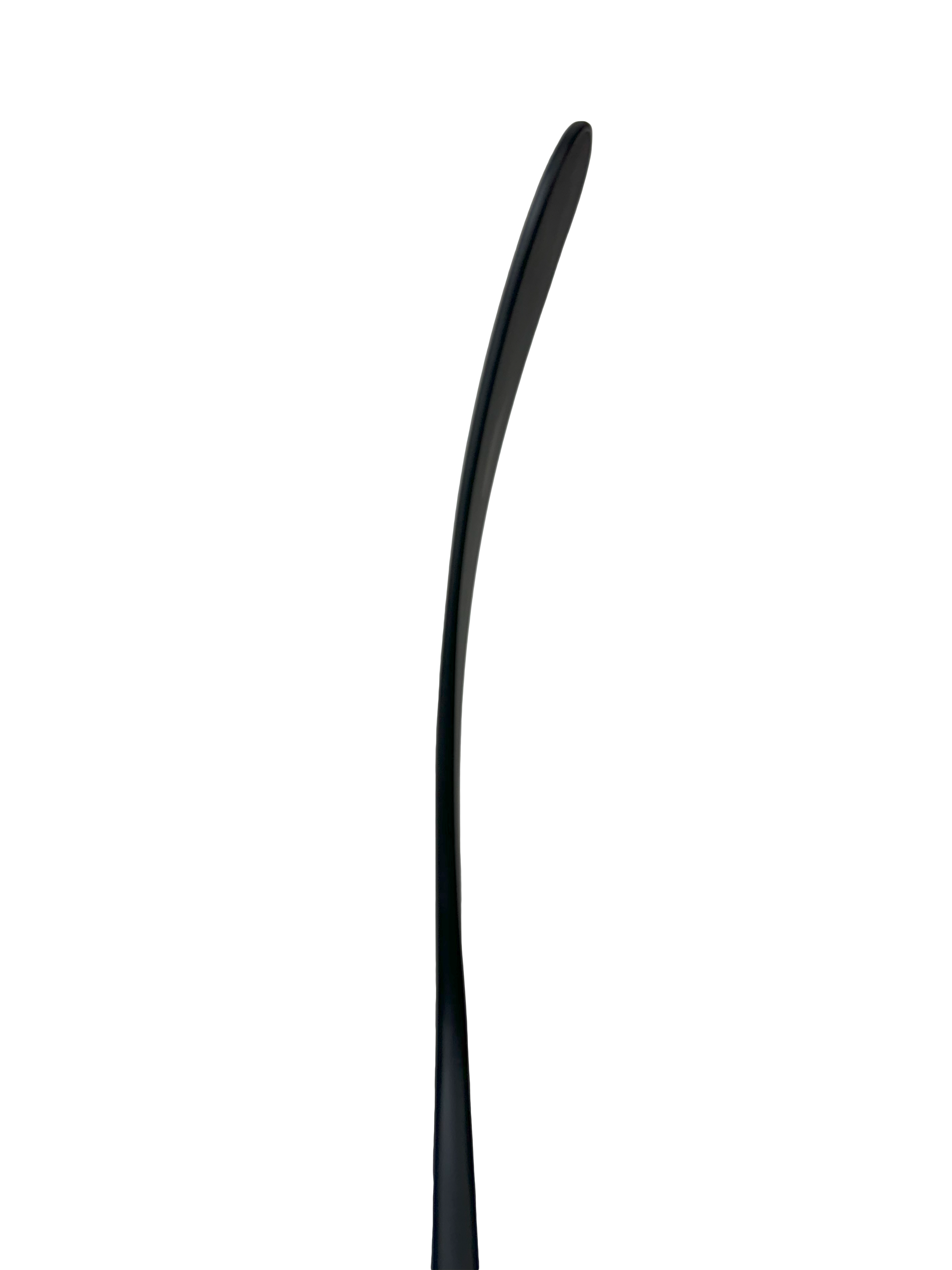 2 pack CCM Ribcore Trigger 8 Pro LH 85 Flex P29 | SidelineSwap