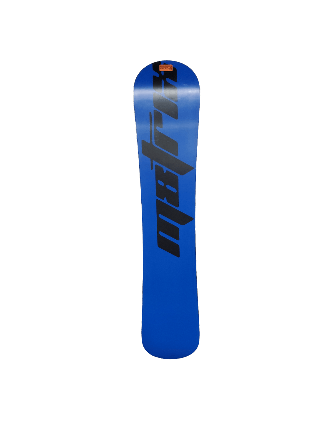 New 150cm M8trix Lone Tree W Bindings | SidelineSwap