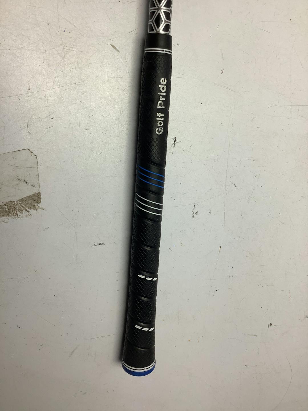 Used Cleveland Launcher Xl Lite 12.0 Degree Senior Flex Graphite Shaft ...