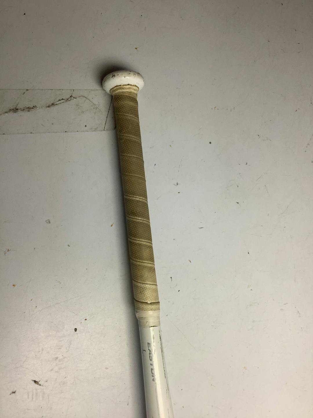 Used Easton Speed 32" -3 Drop High School Bats | SidelineSwap