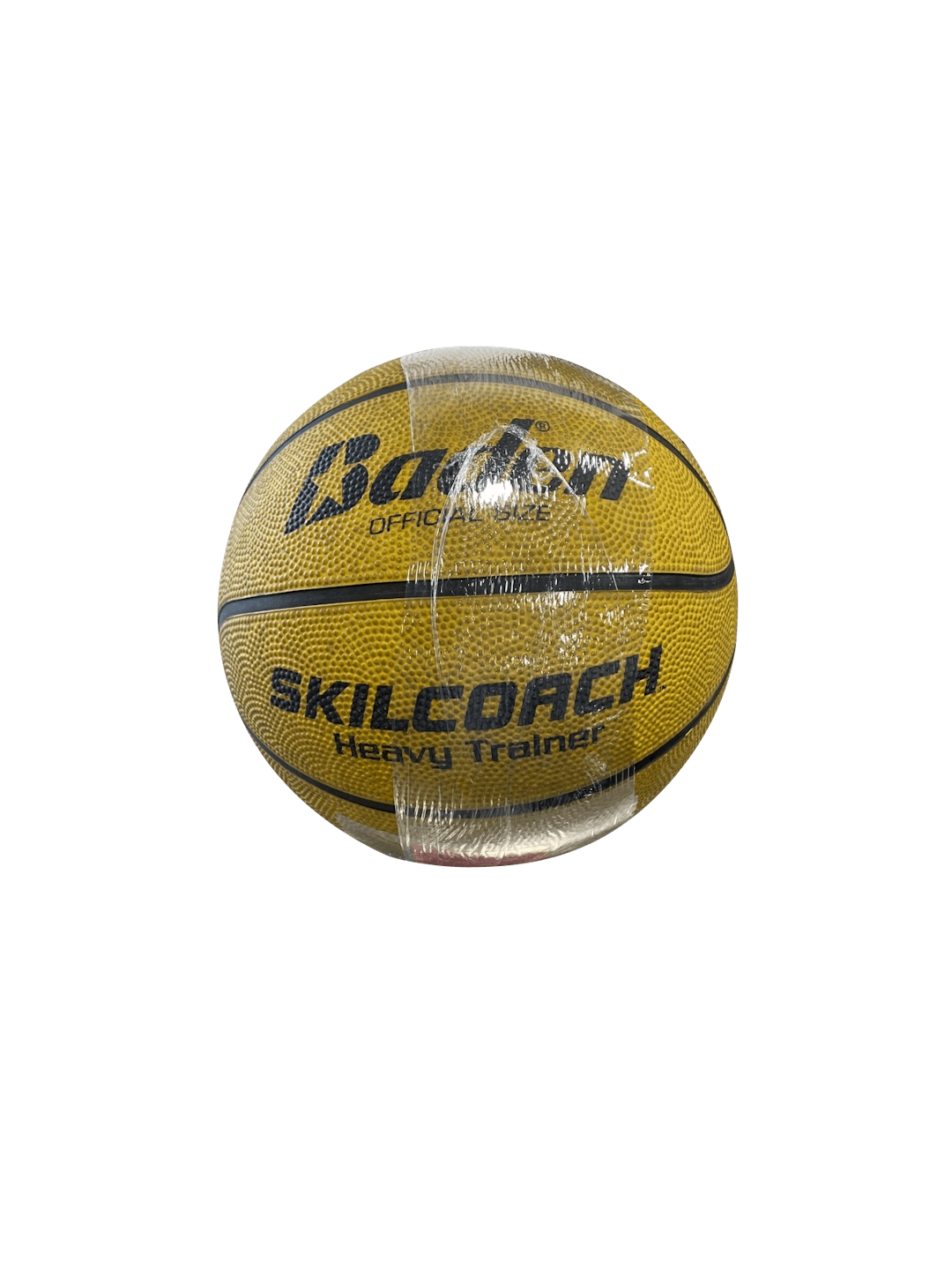 Used Baden Basketballs | SidelineSwap