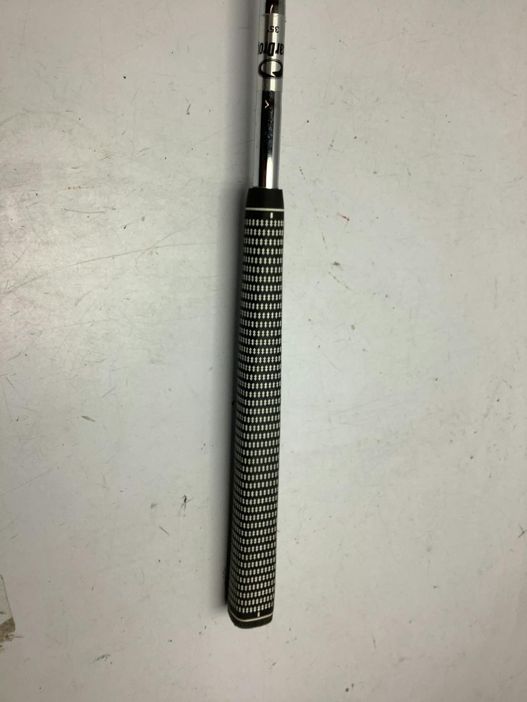 Used Tear Drop Wx3 Ii Blade Putters | SidelineSwap