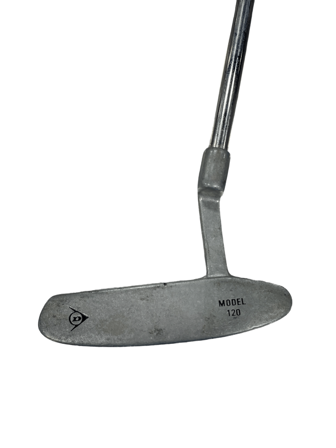 Used Dunlop Tour Max Blade Putters | SidelineSwap