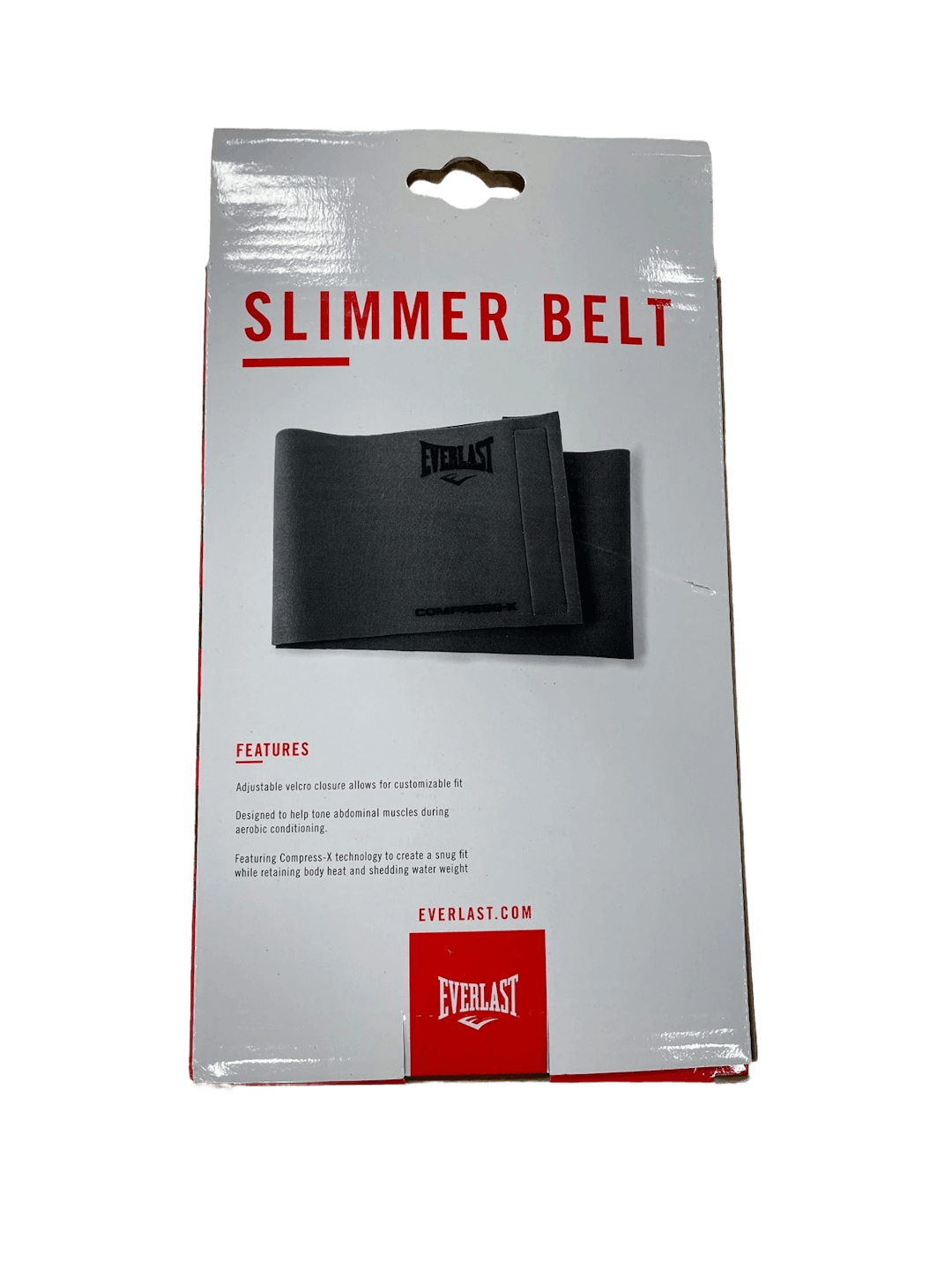 Used Everlast Exercise And Fitness Accessories | SidelineSwap