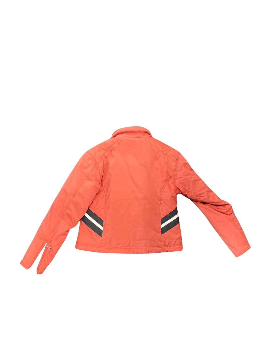 Used Md Winter Jackets | SidelineSwap