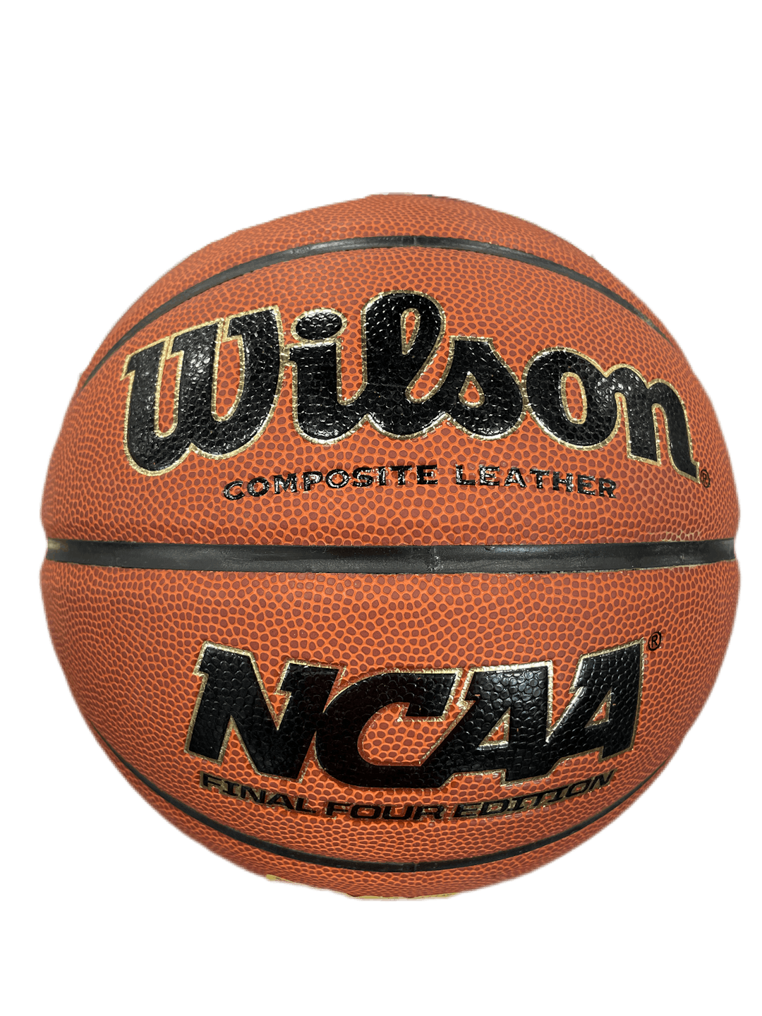 Used Wilson Basketballs | SidelineSwap