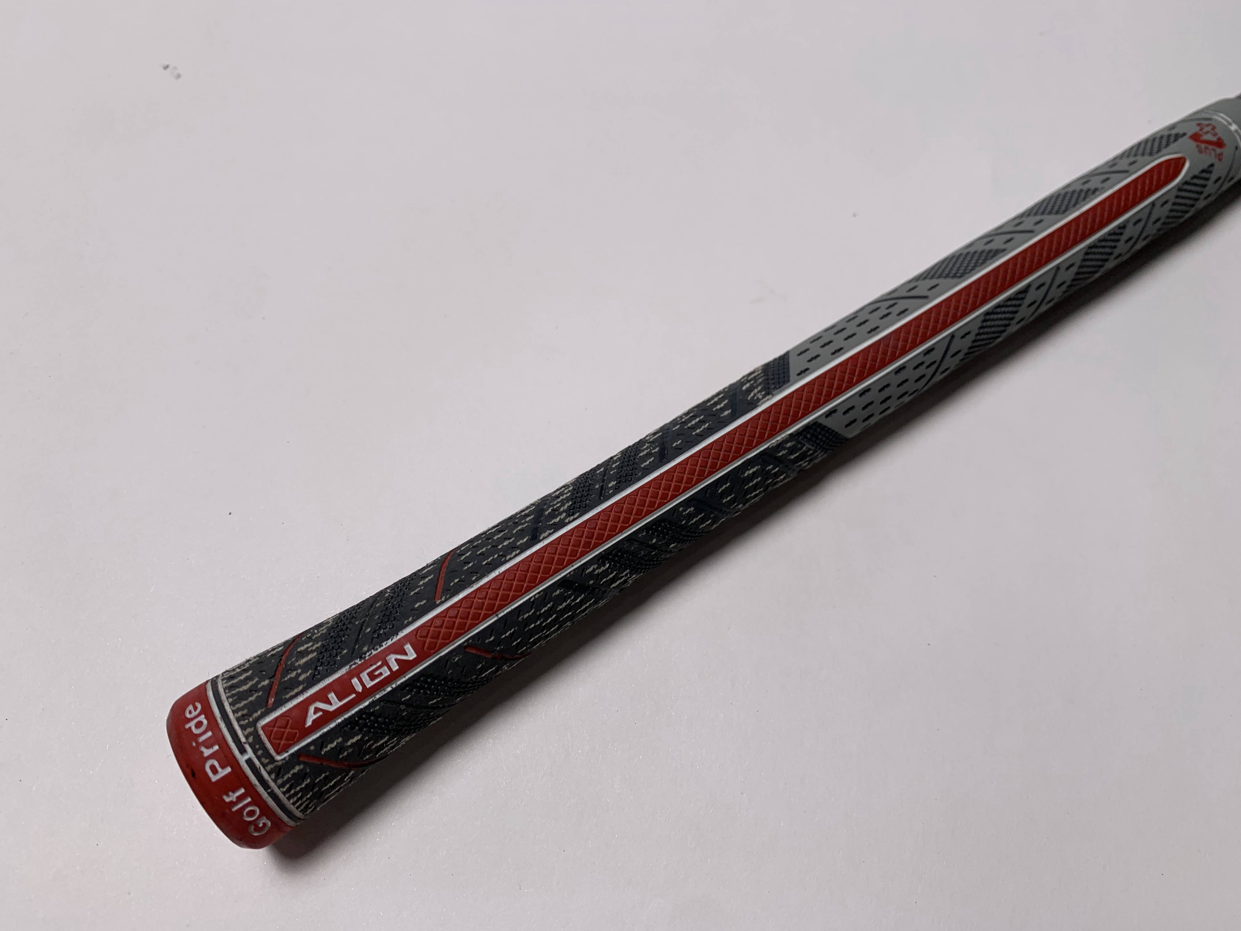 TaylorMade SIM Driver 10.5* Kuro Kage Silver Series 60g Regular Graphite RH HC | SidelineSwap