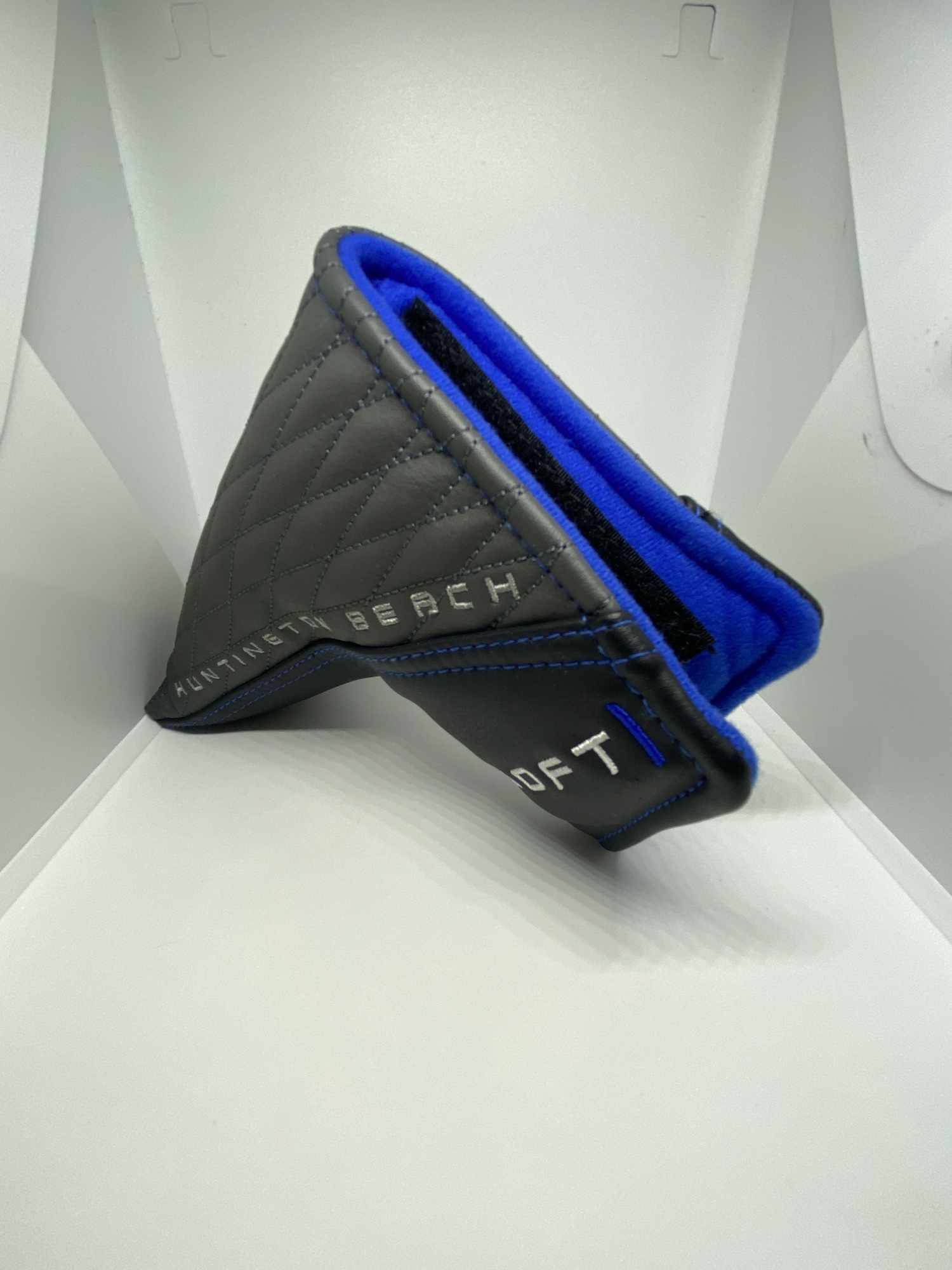 NEW Cleveland HB Soft Putter Head Cover | SidelineSwap