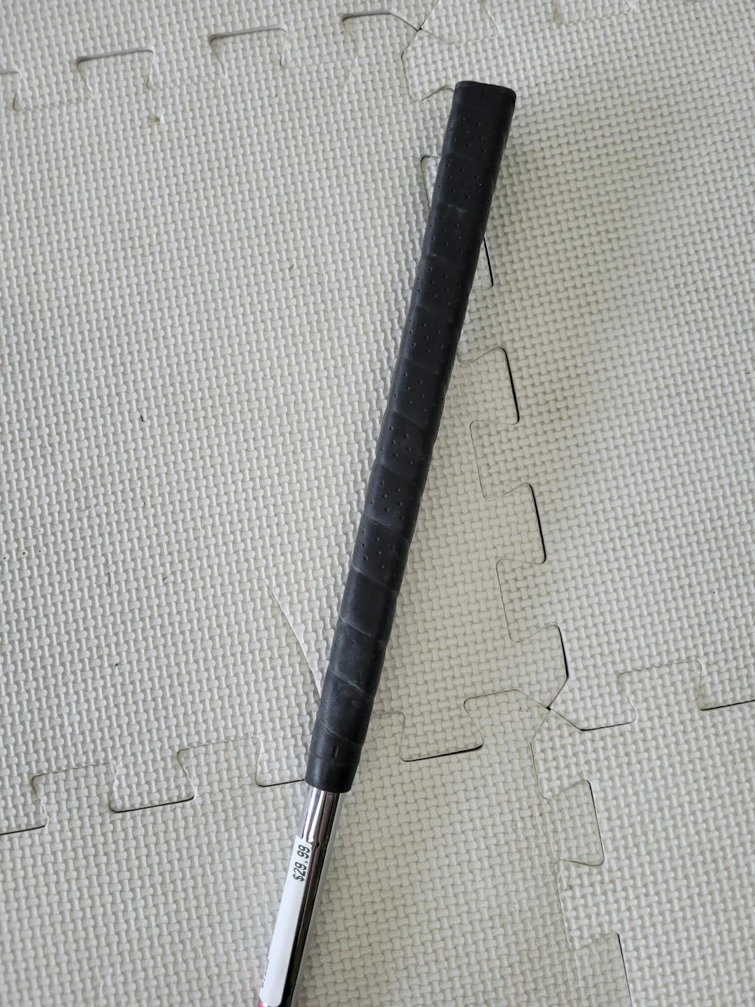 Used Knight Putter Blade Putters | SidelineSwap