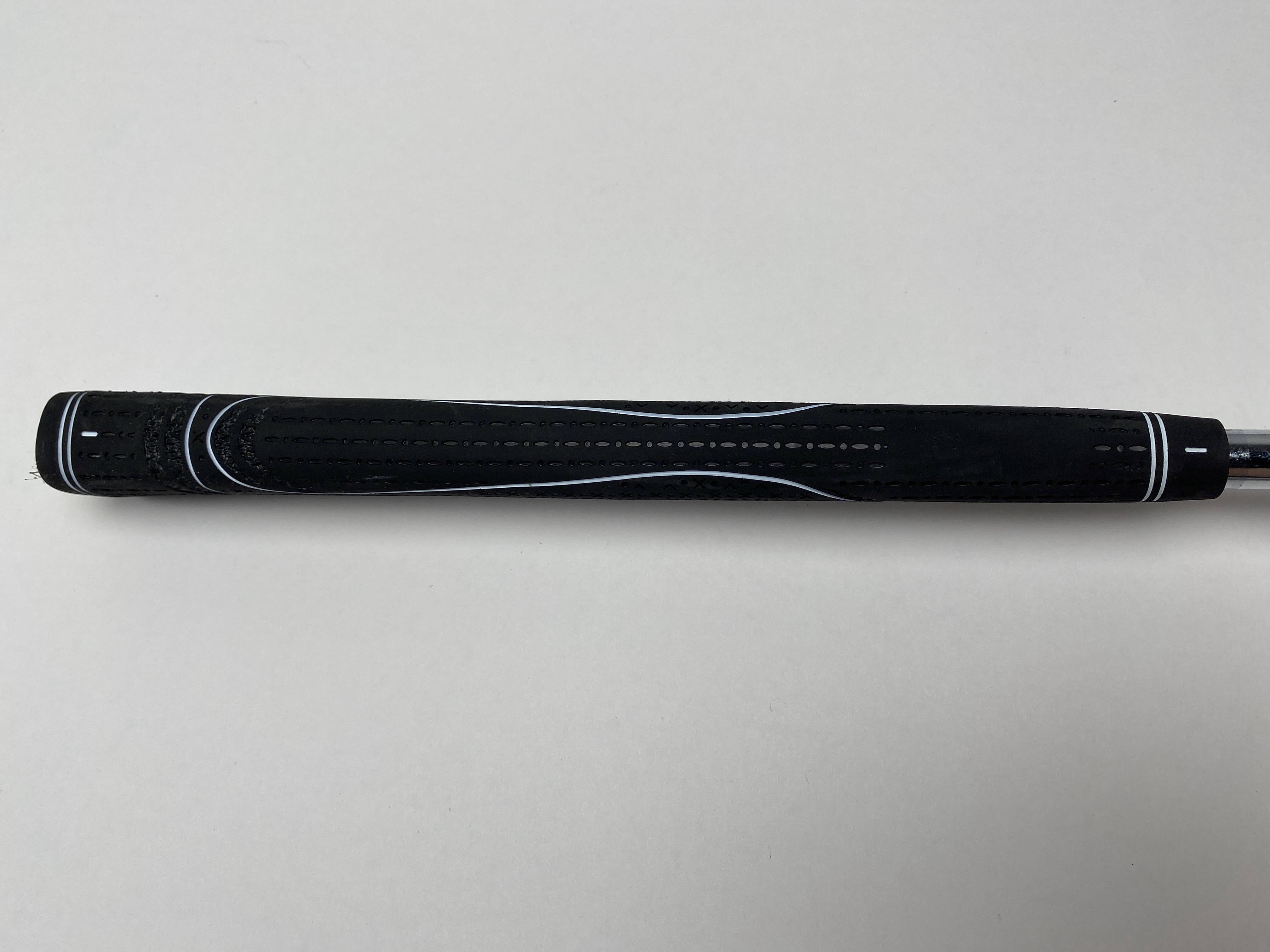 Taylormade Rossa Corzina AGSI+ Putter 35" Mens RH | SidelineSwap