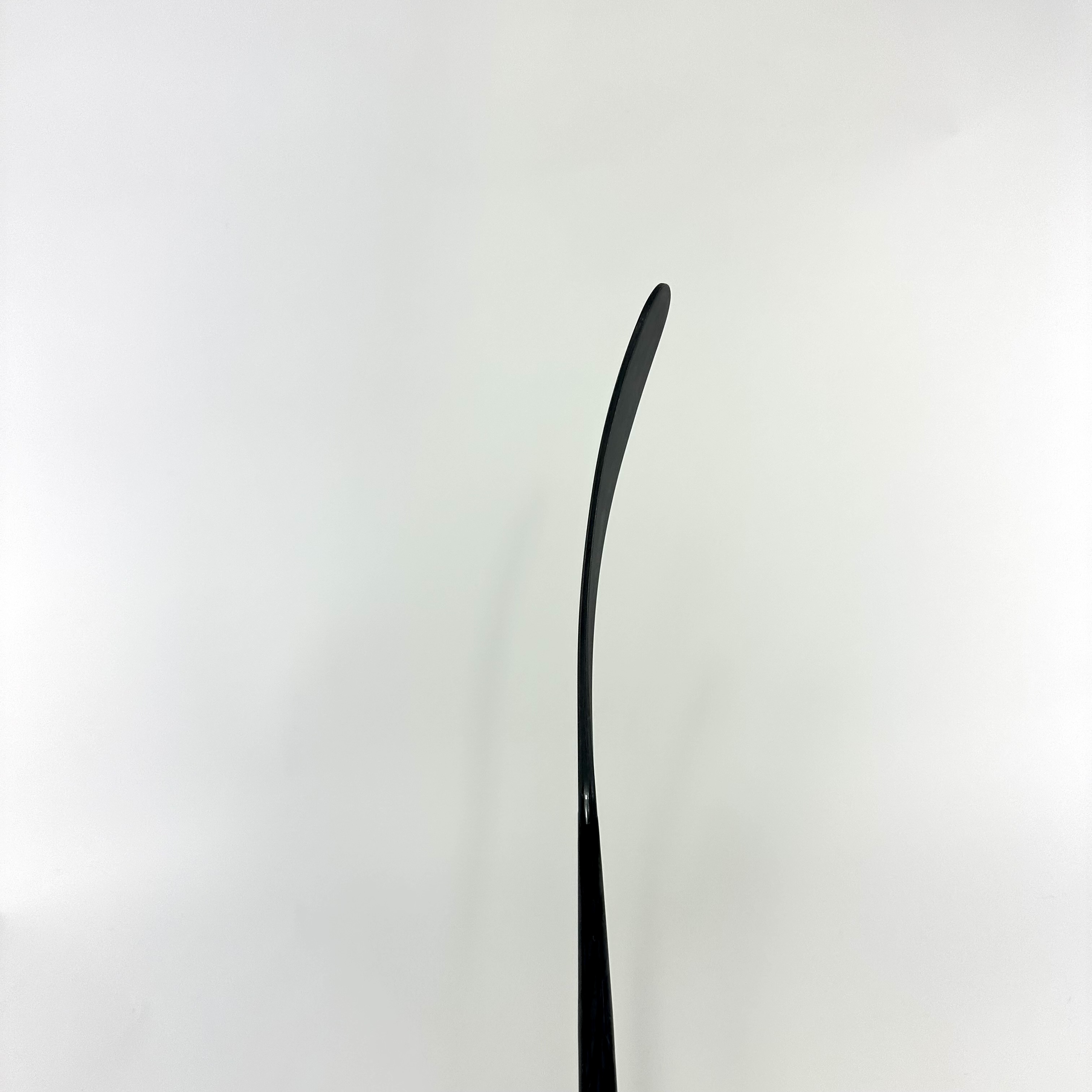 New Left Blue CCM Jetspeed FT5 Pro | Custom P90 Curve 95 Flex Grip ...