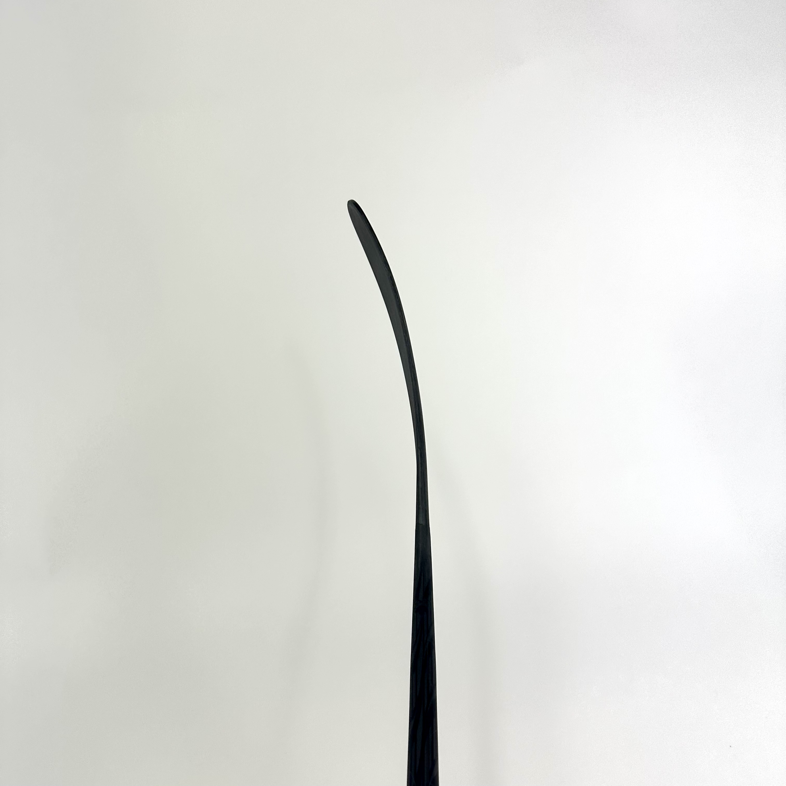 New Right Chrome CCM Jetspeed FT5 Pro | P46 Custom Curve 85 Flex Grip ...