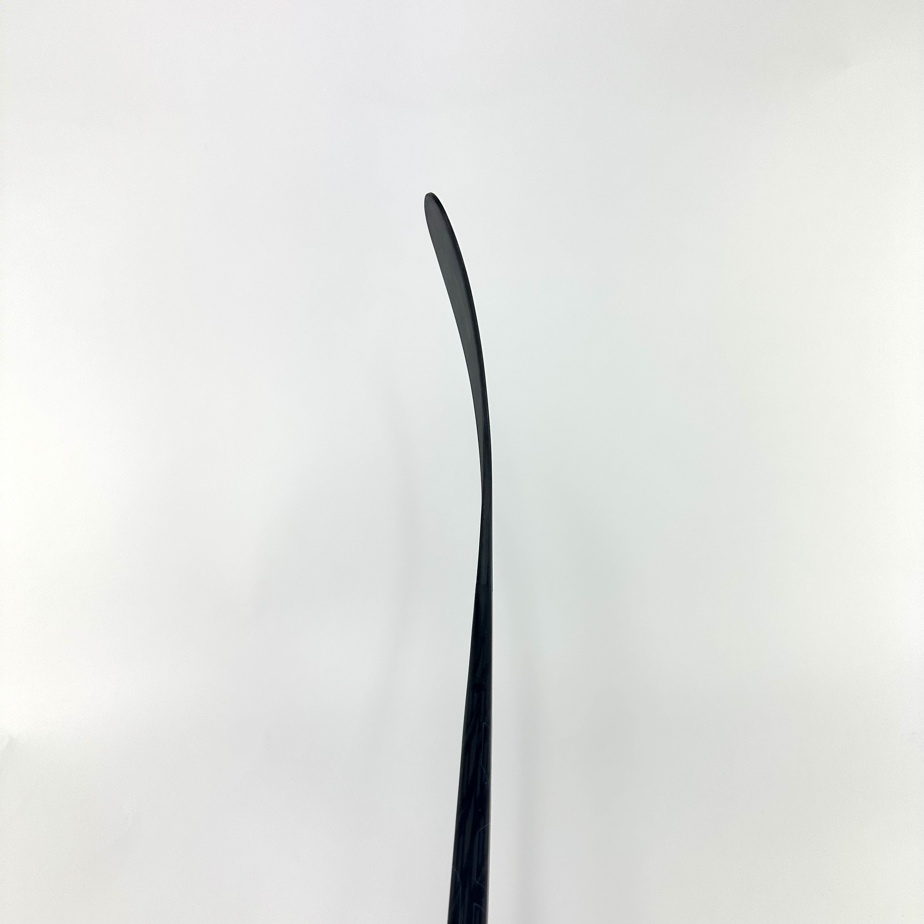 New Right Blue CCM Jetspeed FT5 Pro | P90 Curve 80 Flex Grip ...