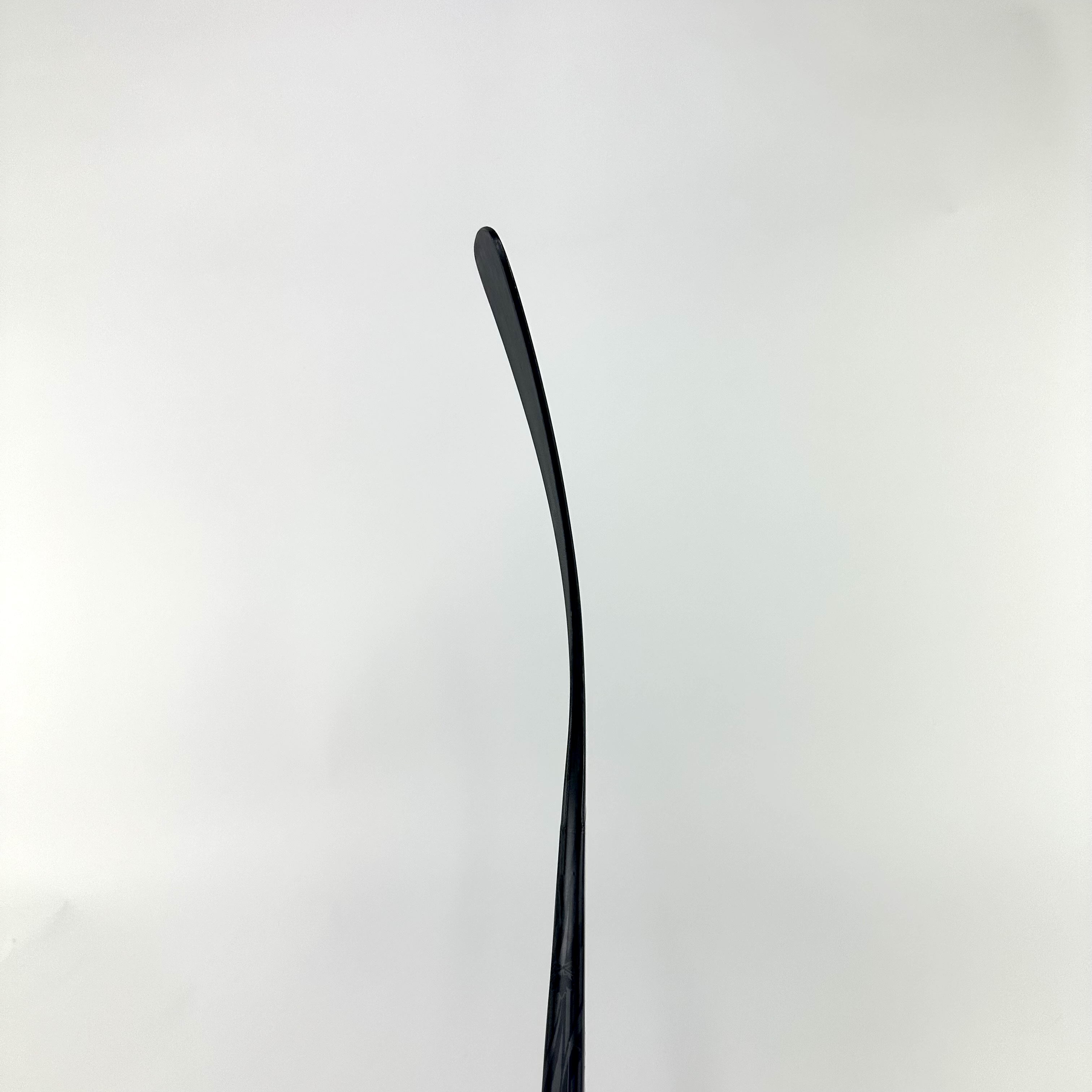 New Right Chrome CCM Jetspeed FT5 Pro | P02 Curve 125 Flex Grip ...