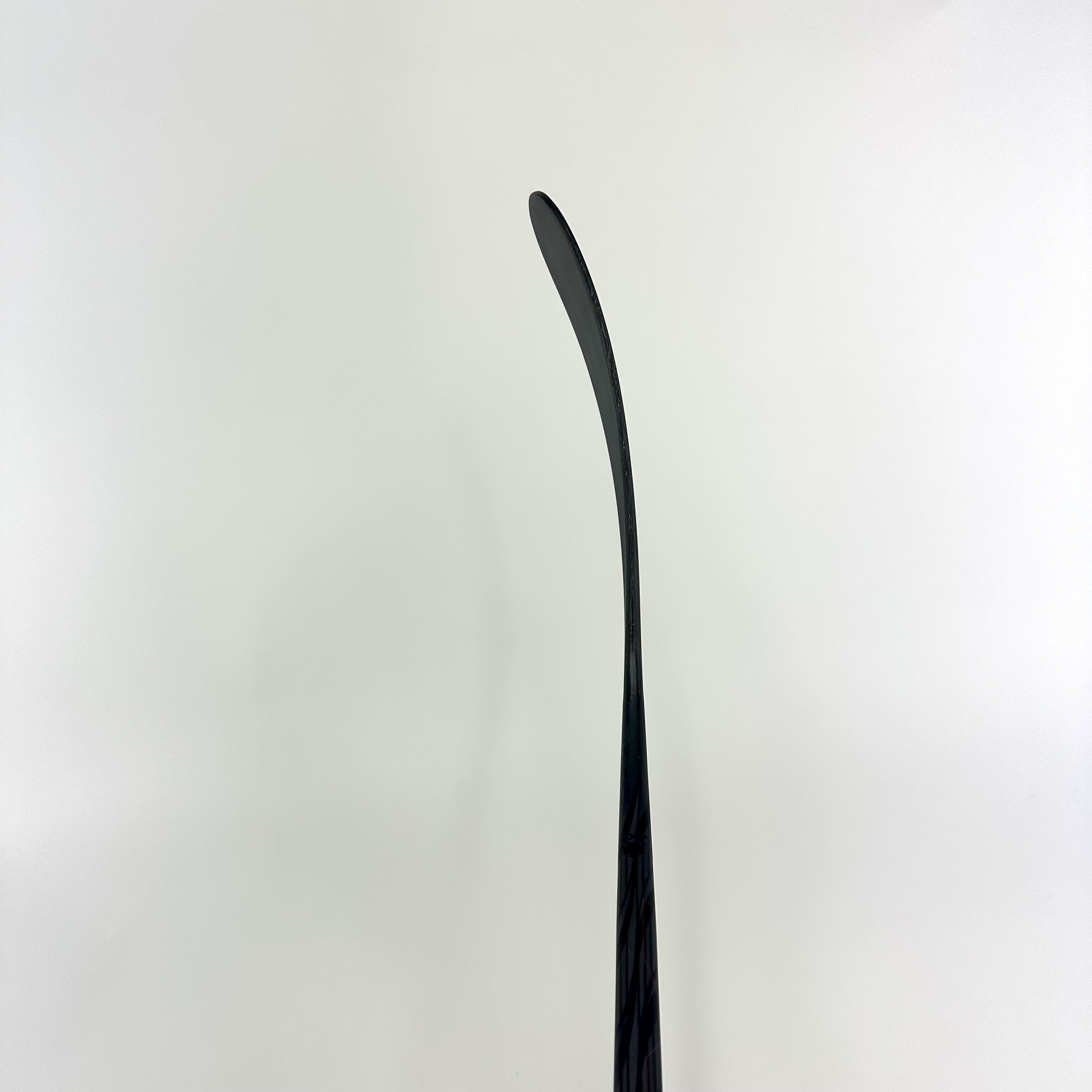 New Right CCM Jetspeed FT5 Pro | Custom P92 Curve 85 Flex Grip | Hejduk ...