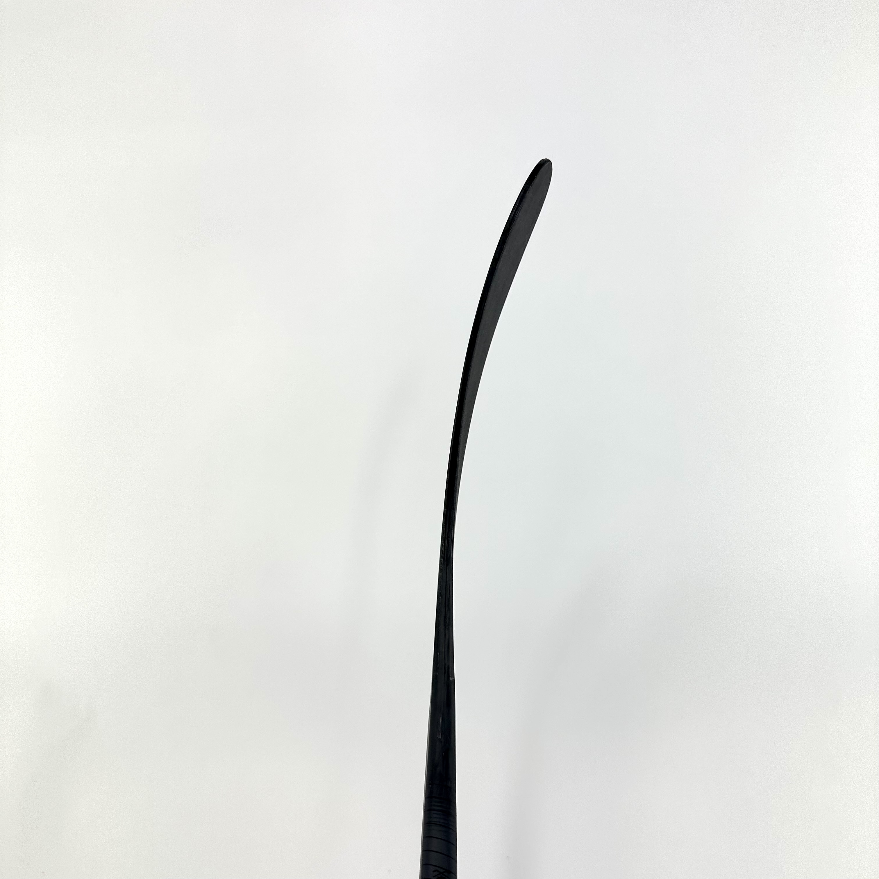 New Left CCM Ribcor Trigger 6 Pro | 85 Flex P90 Curve Grip | Johnsson ...