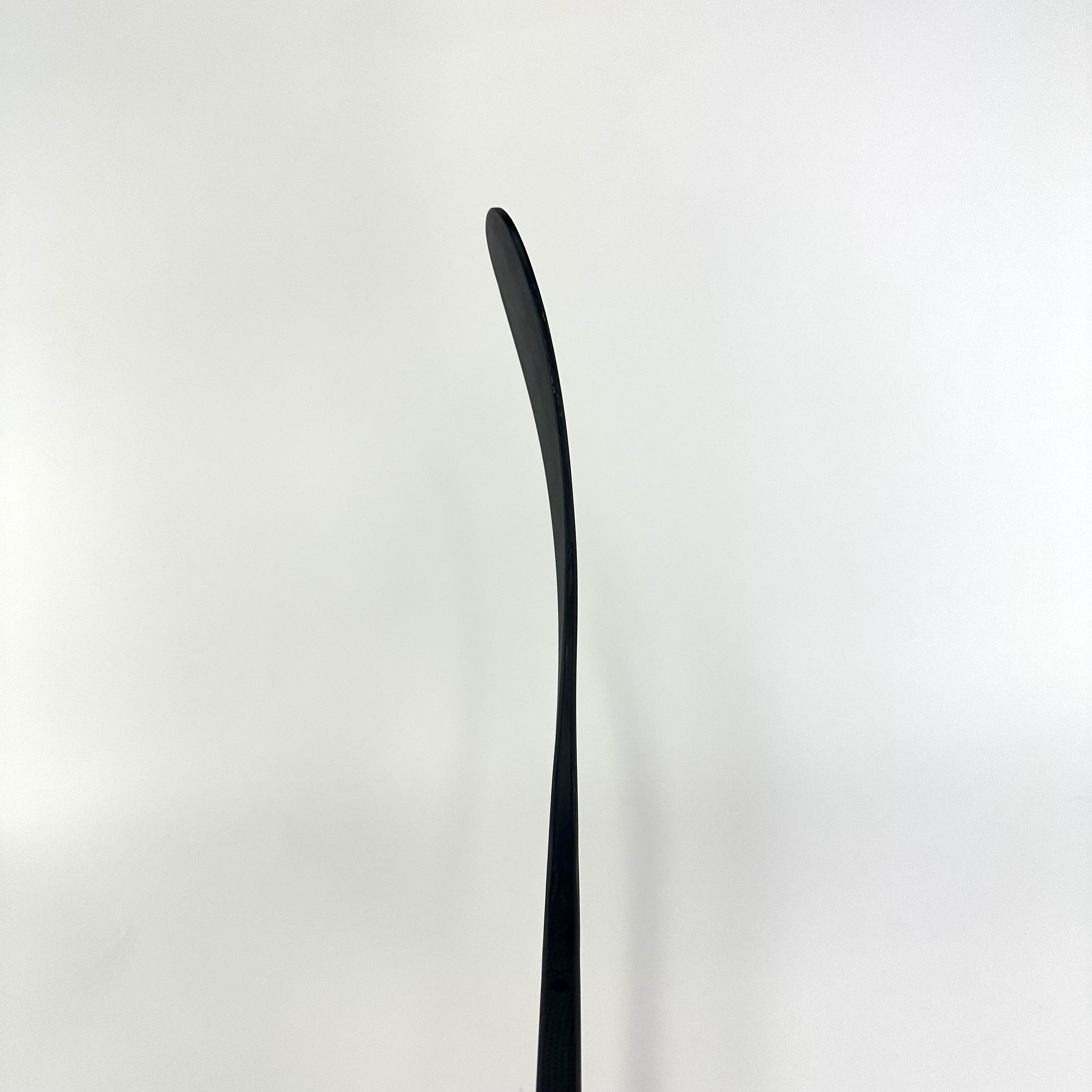 New Right CCM Ribcor Trigger 7 Pro | P90 Curve 60 Flex Grip | M444 ...