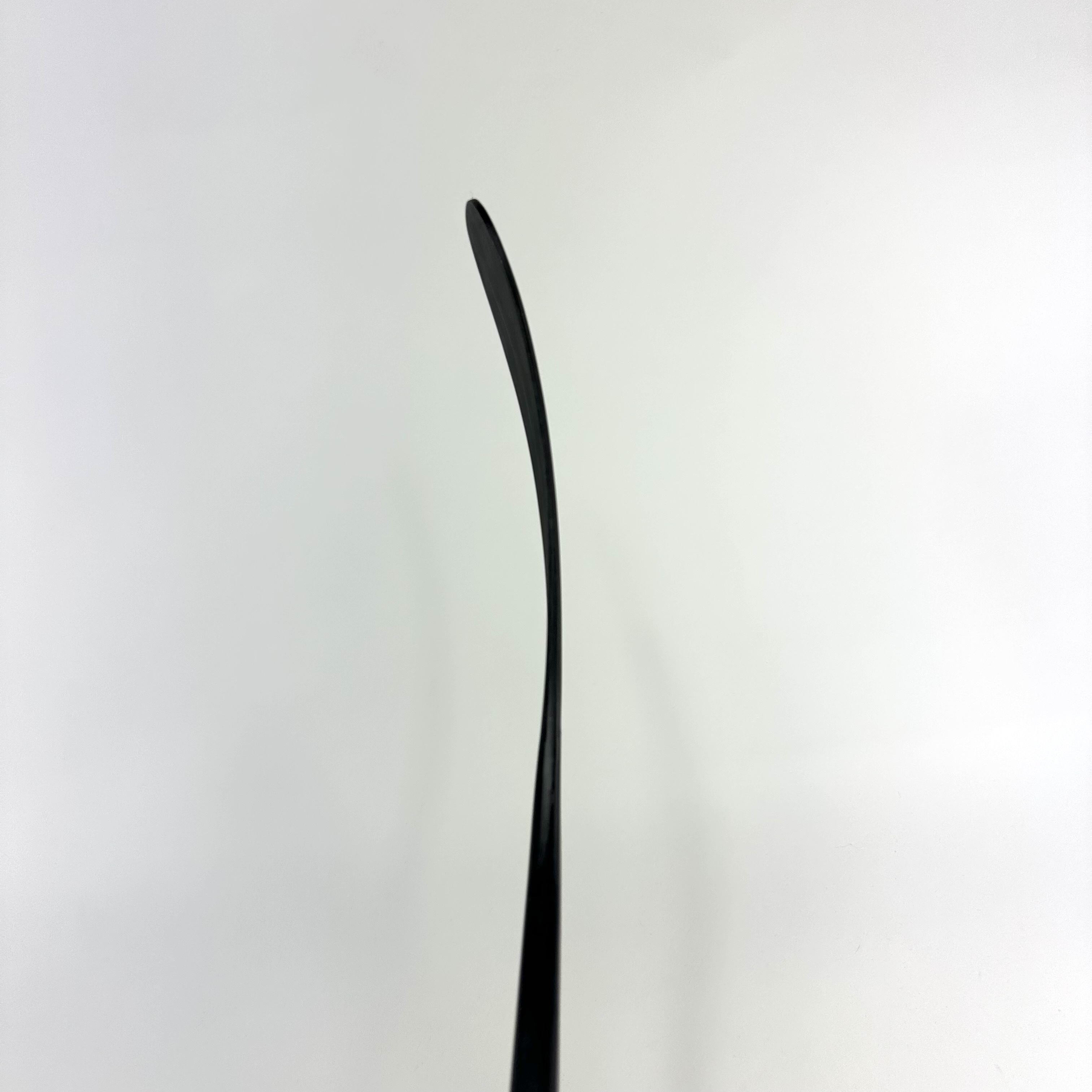 New Right CCM Jetspeed FT4 Pro | P90M Curve 95 Flex Grip | Holway ...