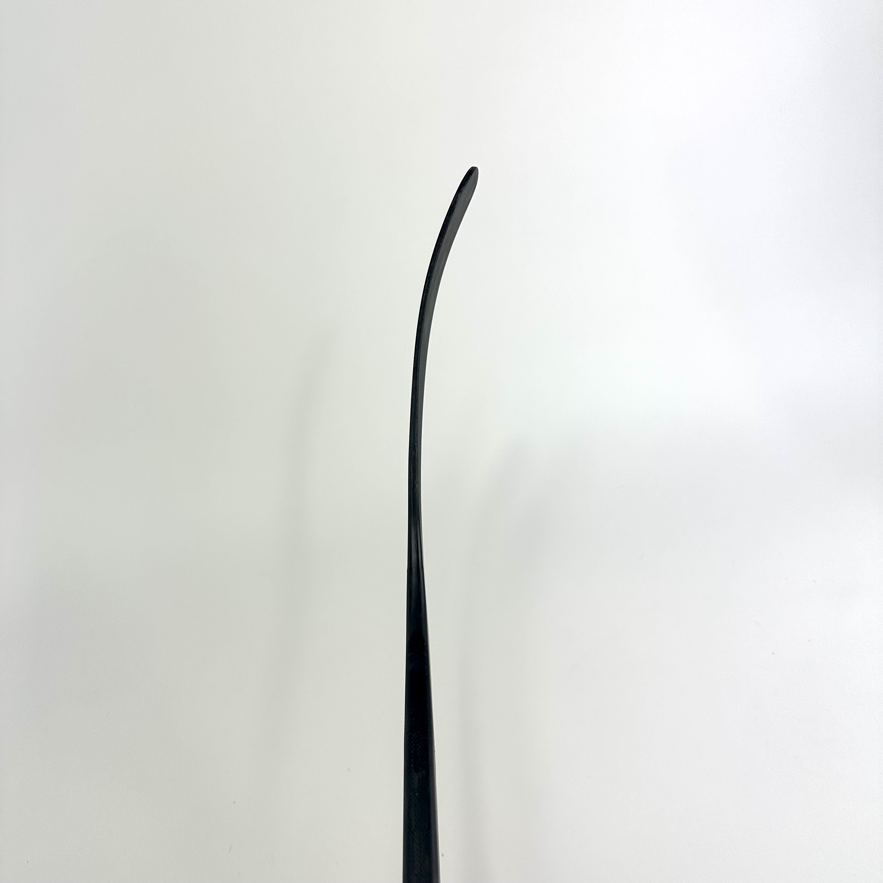 New Left CCM Jetspeed FT4 Pro | Malkin Pro Curve 95 Flex Grip | Paul ...