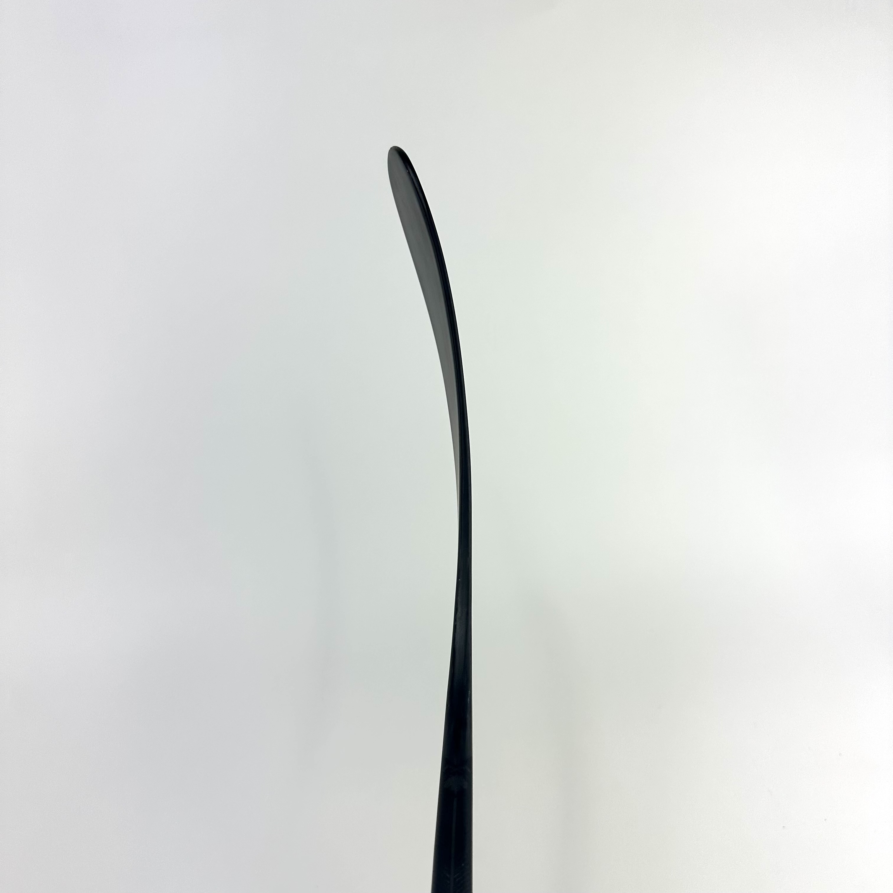 New Right CCM Jetspeed FT3 Pro | P90 Curve 95 Flex Grip | Miller | M627 ...