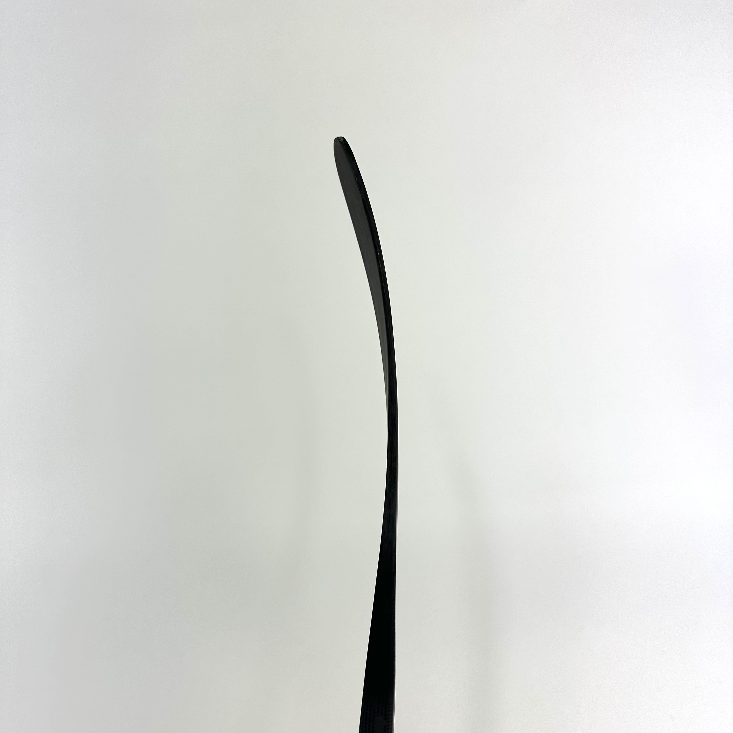 New Right CCM Super Tacks AS4 Pro | P90 Curve 85 Flex Grip | Allard ...