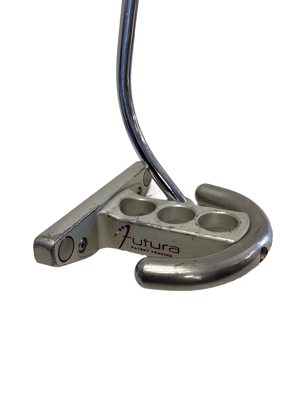 Used Titleist Scotty Cameron Mallet Putters | SidelineSwap