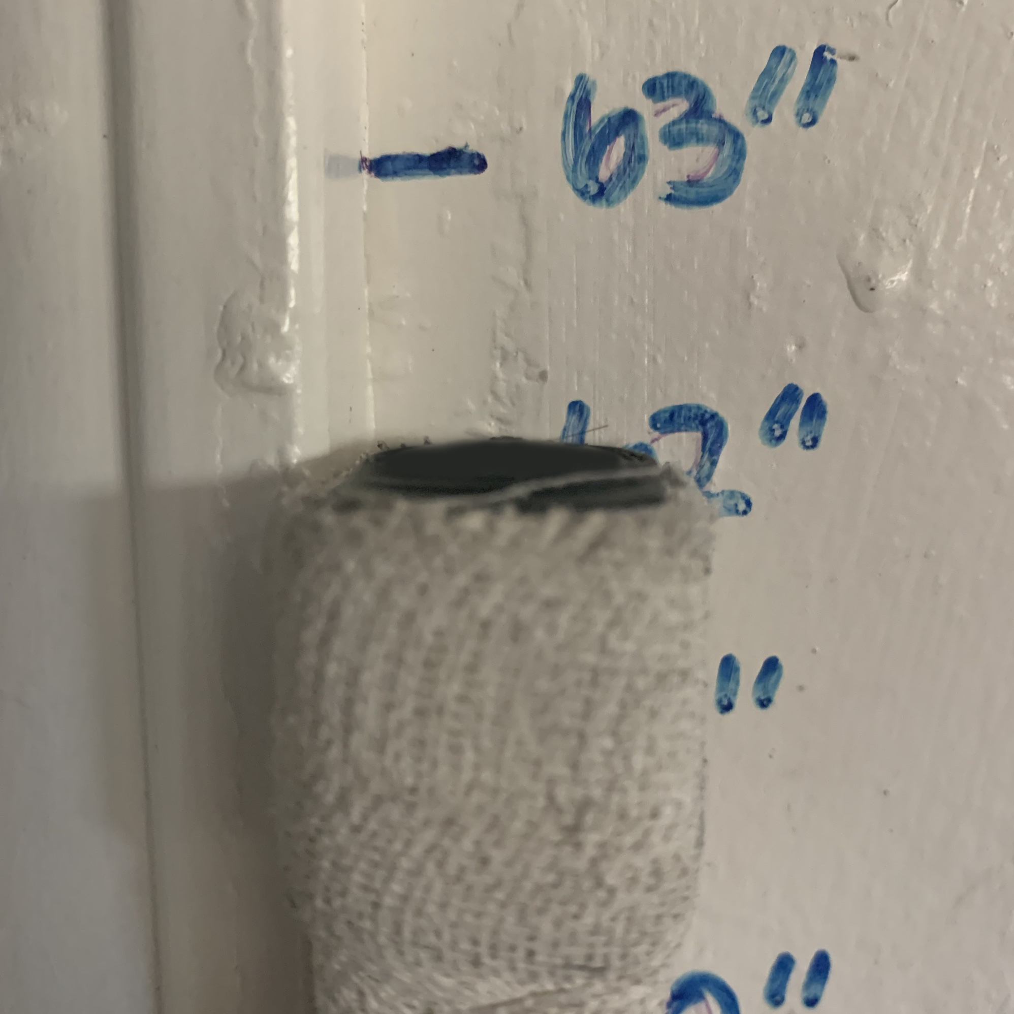 4-Pack RH PRO 3rd-Line & Warrior Alpha LX "New Kovalchuk" Curve Sticks ...