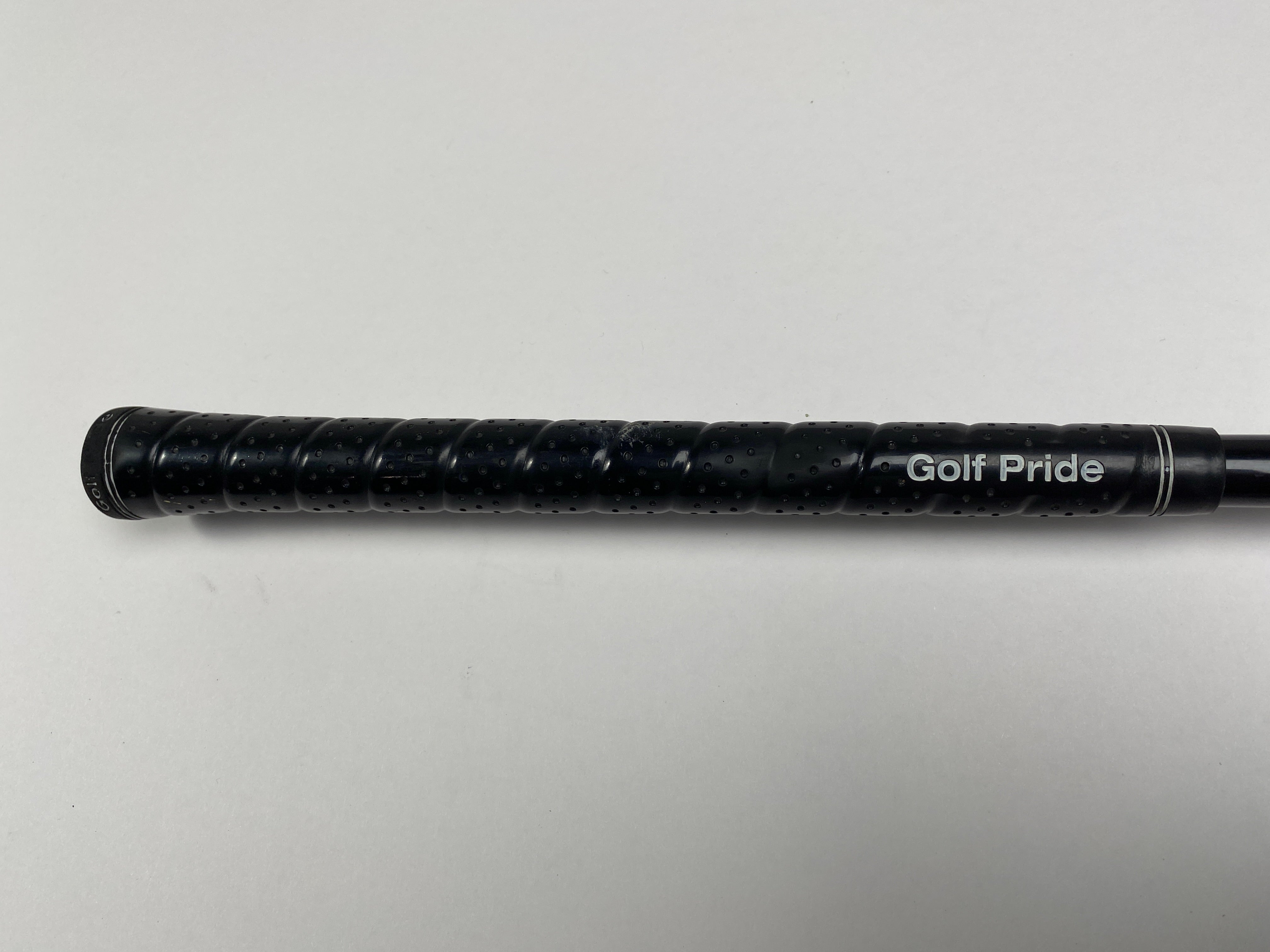 Ping Rapture V2 Driver 9* Fujikura E Fit-On 150 Senior Graphite RH ...