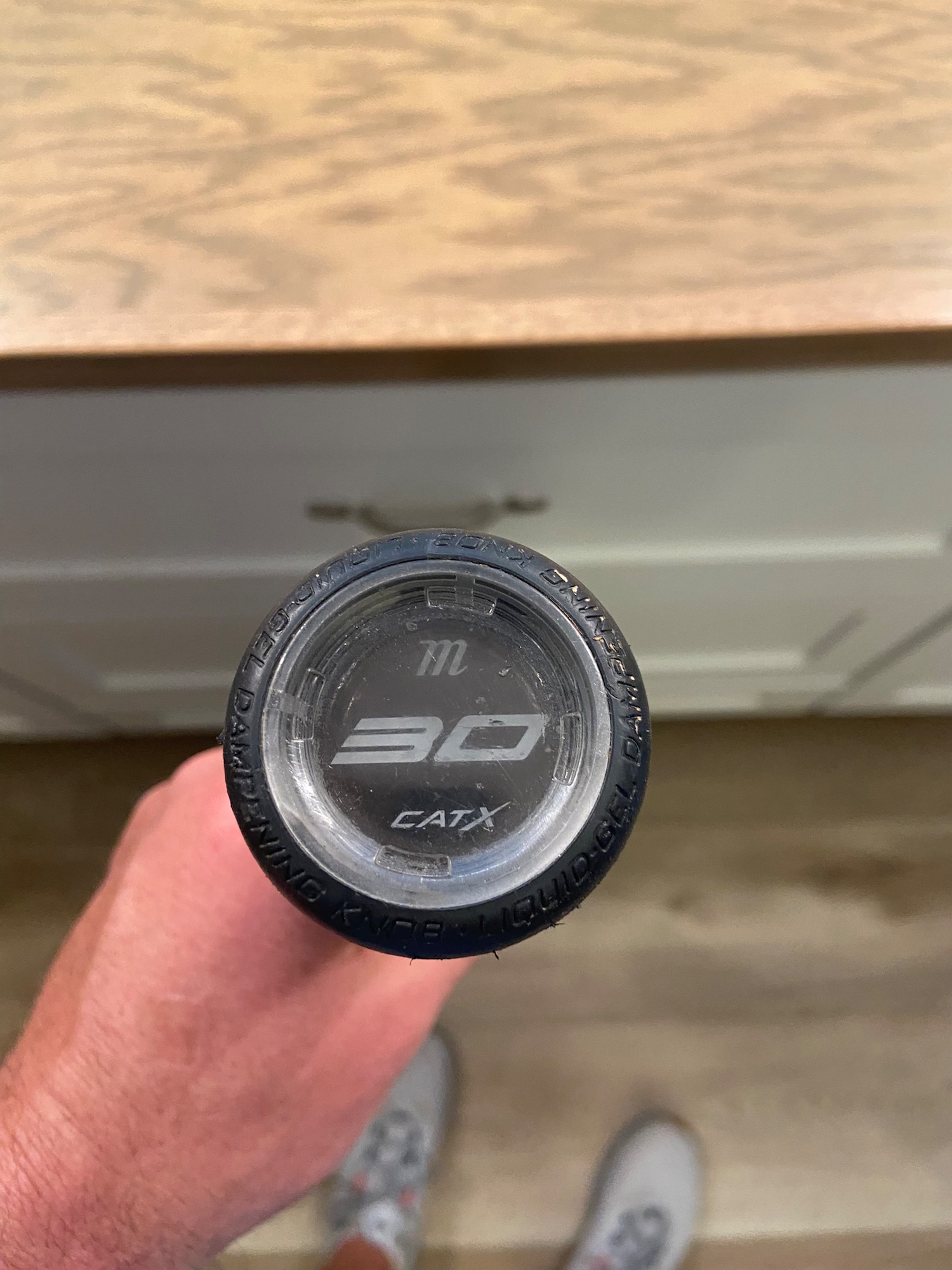 Cat X Vanta | SidelineSwap