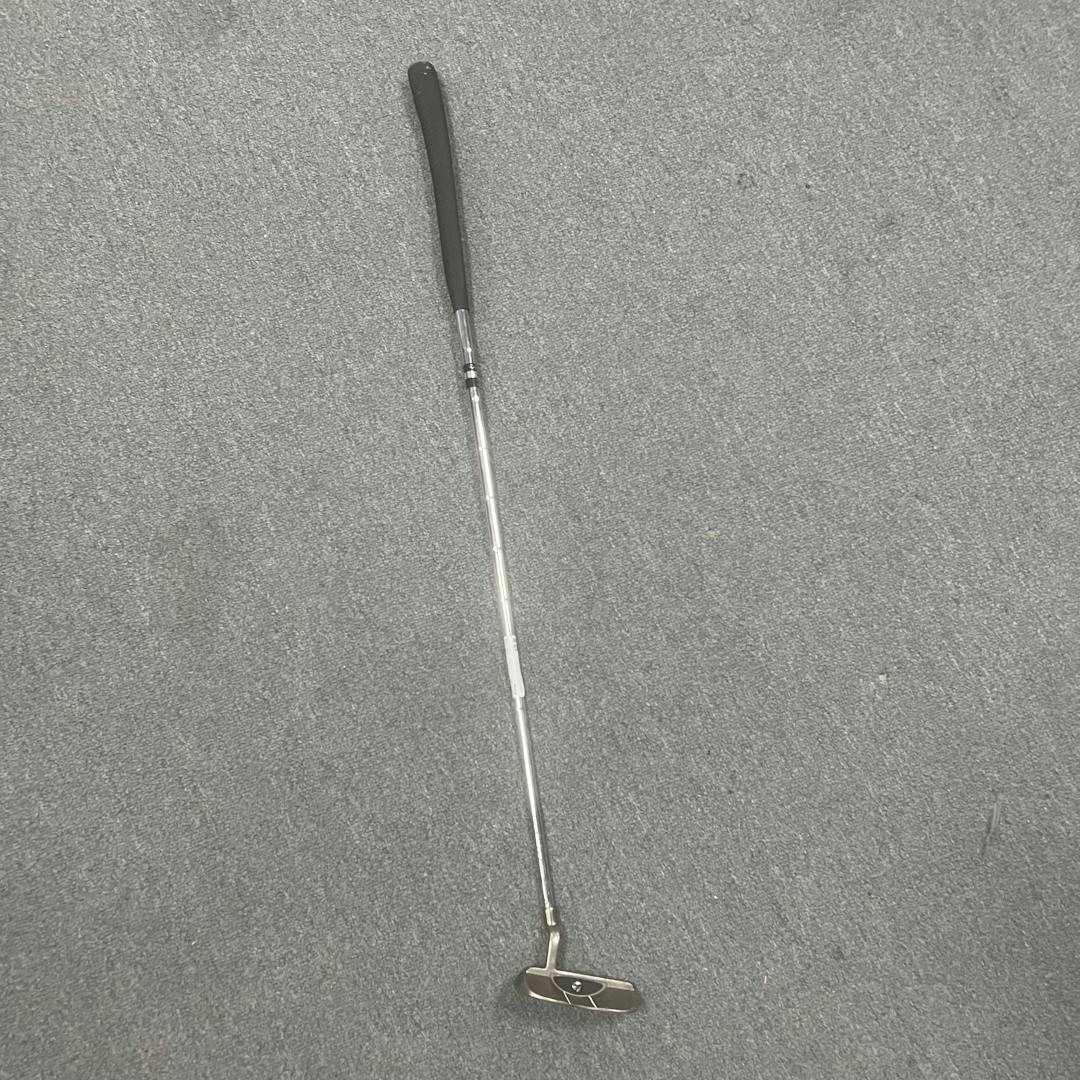 Used Taylormade Tp26 Blade Putters | SidelineSwap