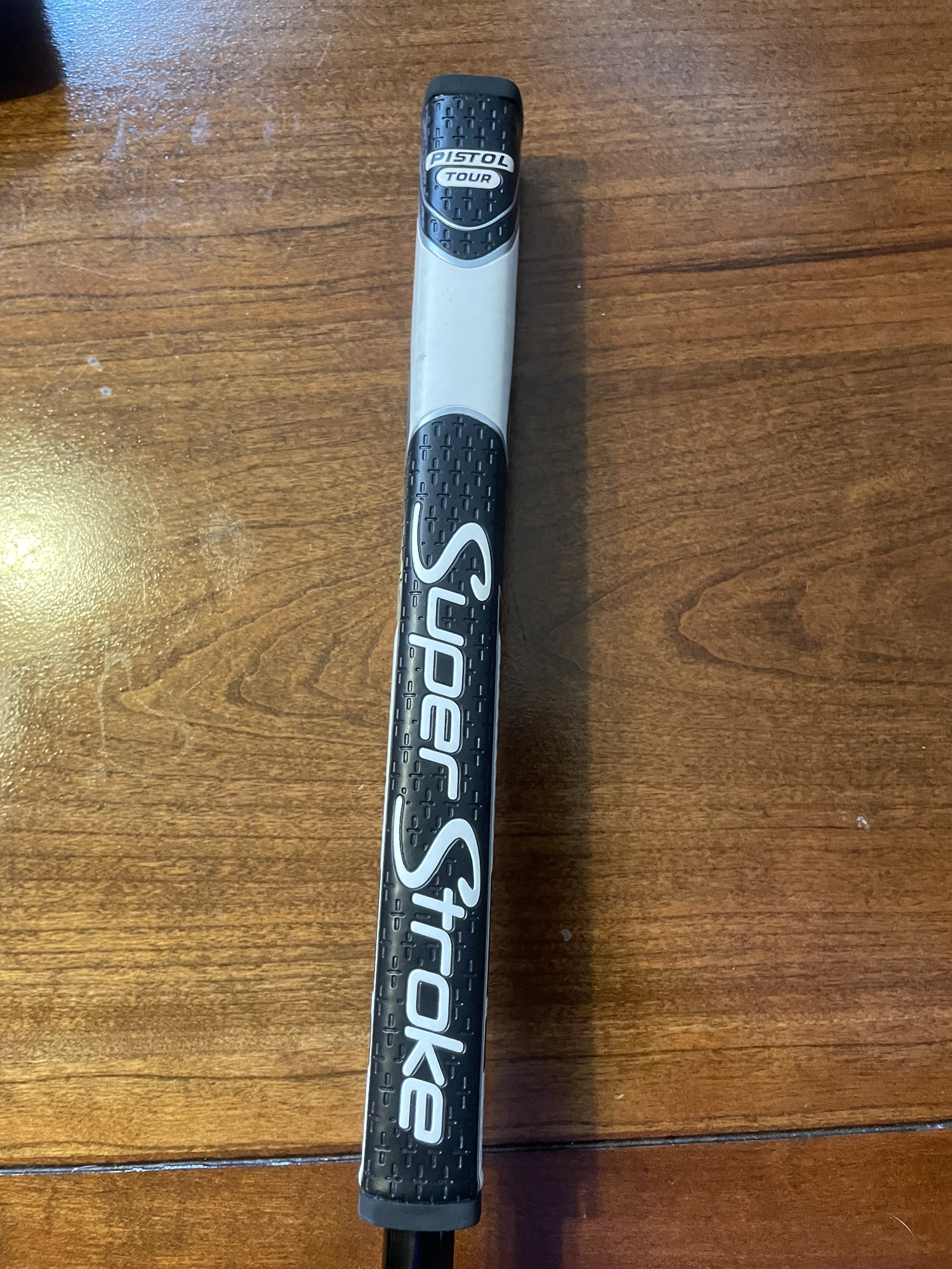 Scotty Cameron X5 | SidelineSwap