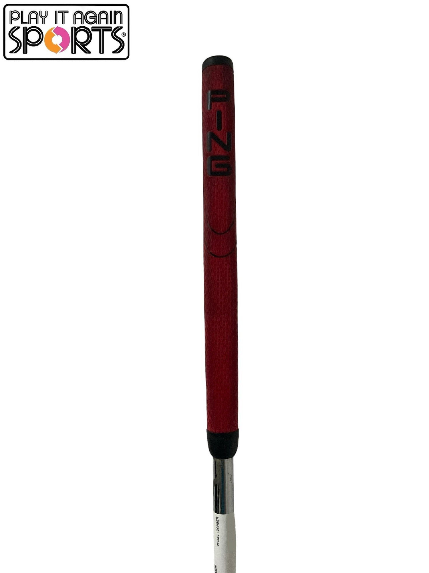 Ping Danser putter | SidelineSwap