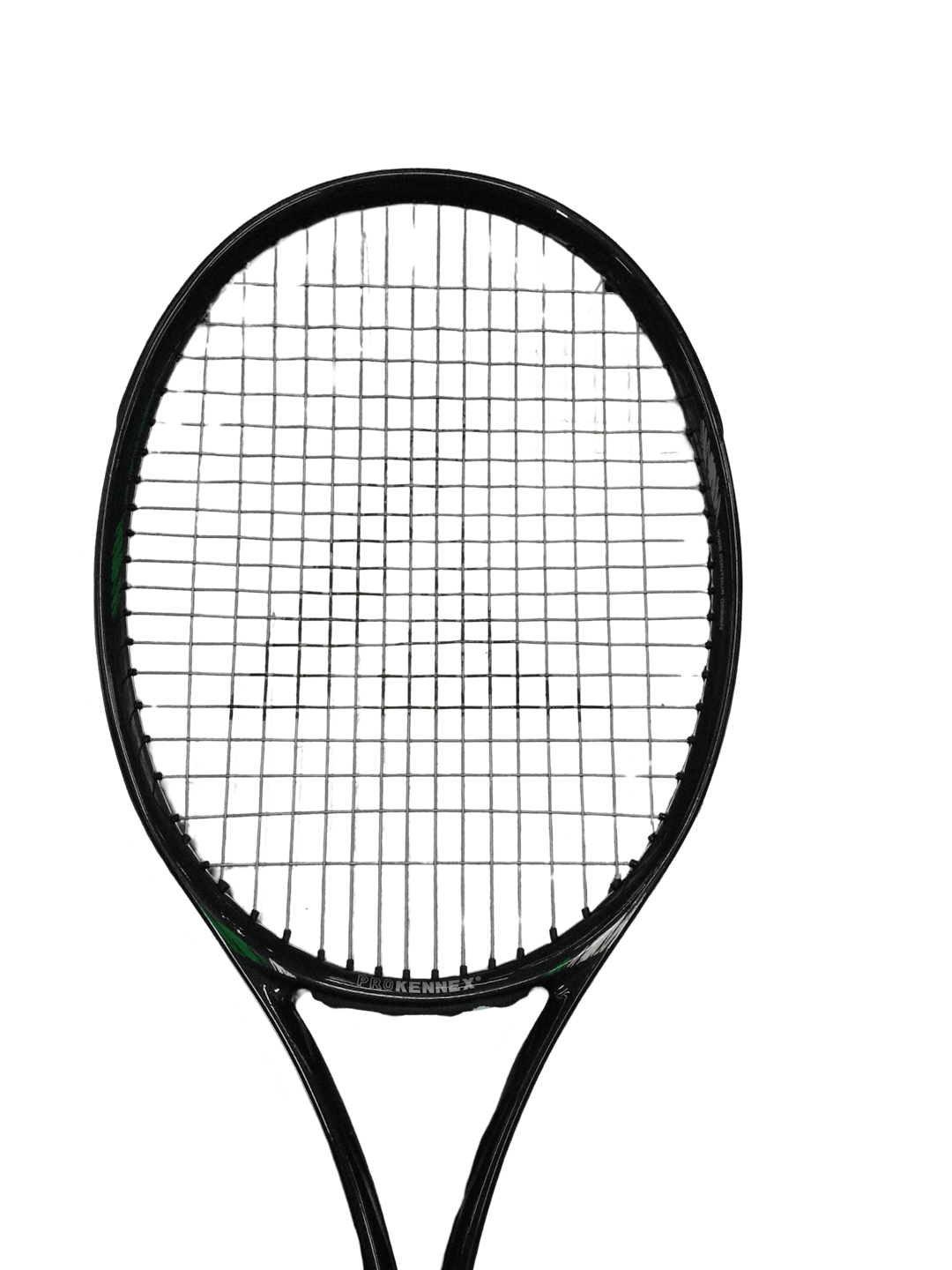 Used Prince Magnesium Pro Tennis Racquets | SidelineSwap