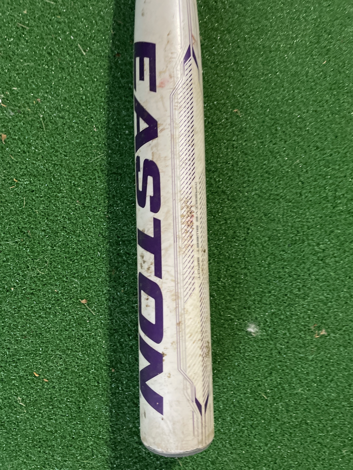 Easton softball bat | SidelineSwap