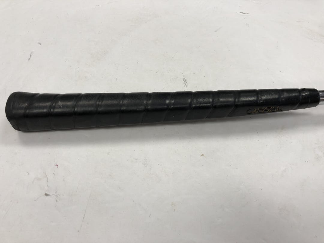 Used Ray Cook M1-3x Mallet Putters | SidelineSwap