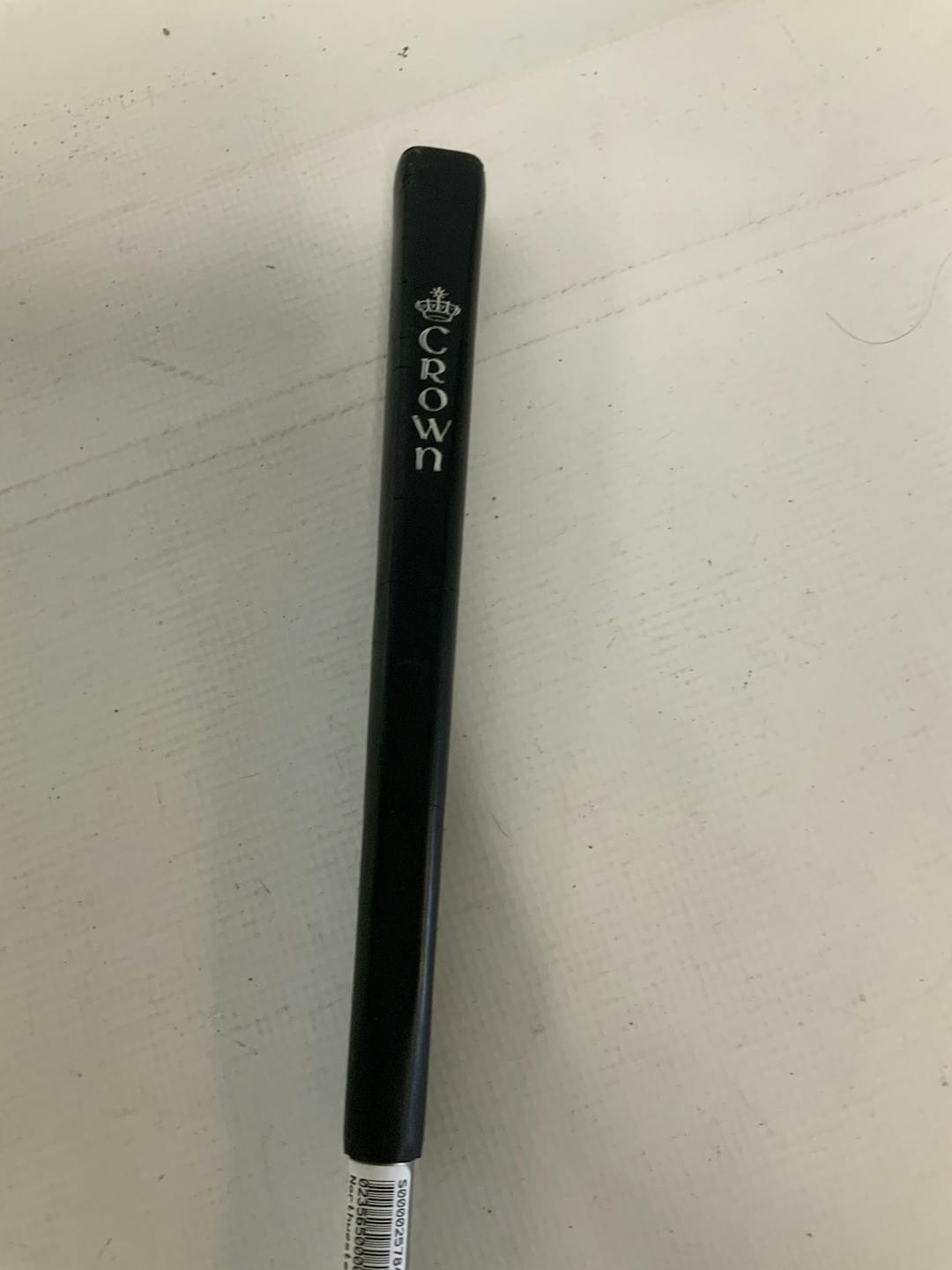 Used Northwestern Tom Weiskopf 313 Blade Putters | SidelineSwap