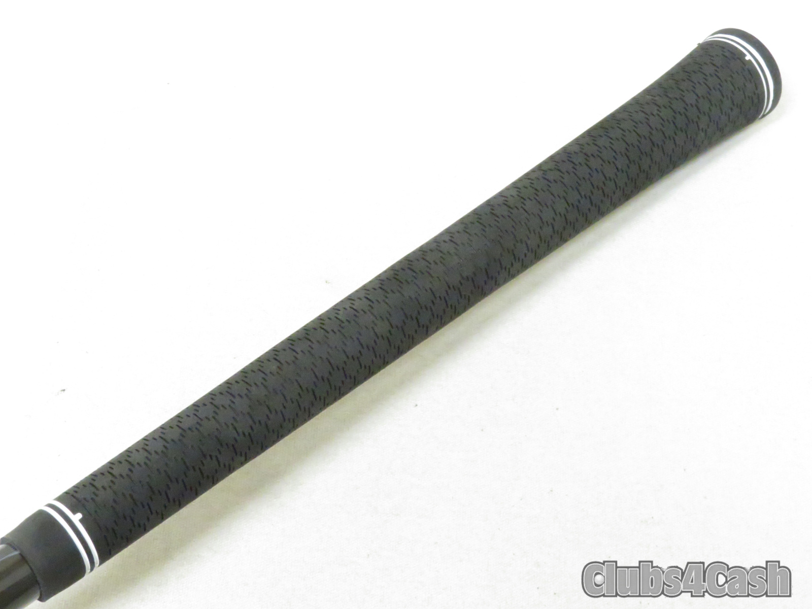 PING G430 MAX HL Fairway 24° 9 Wood Alta Quick 45 SENIOR +Cover .. MINT ...