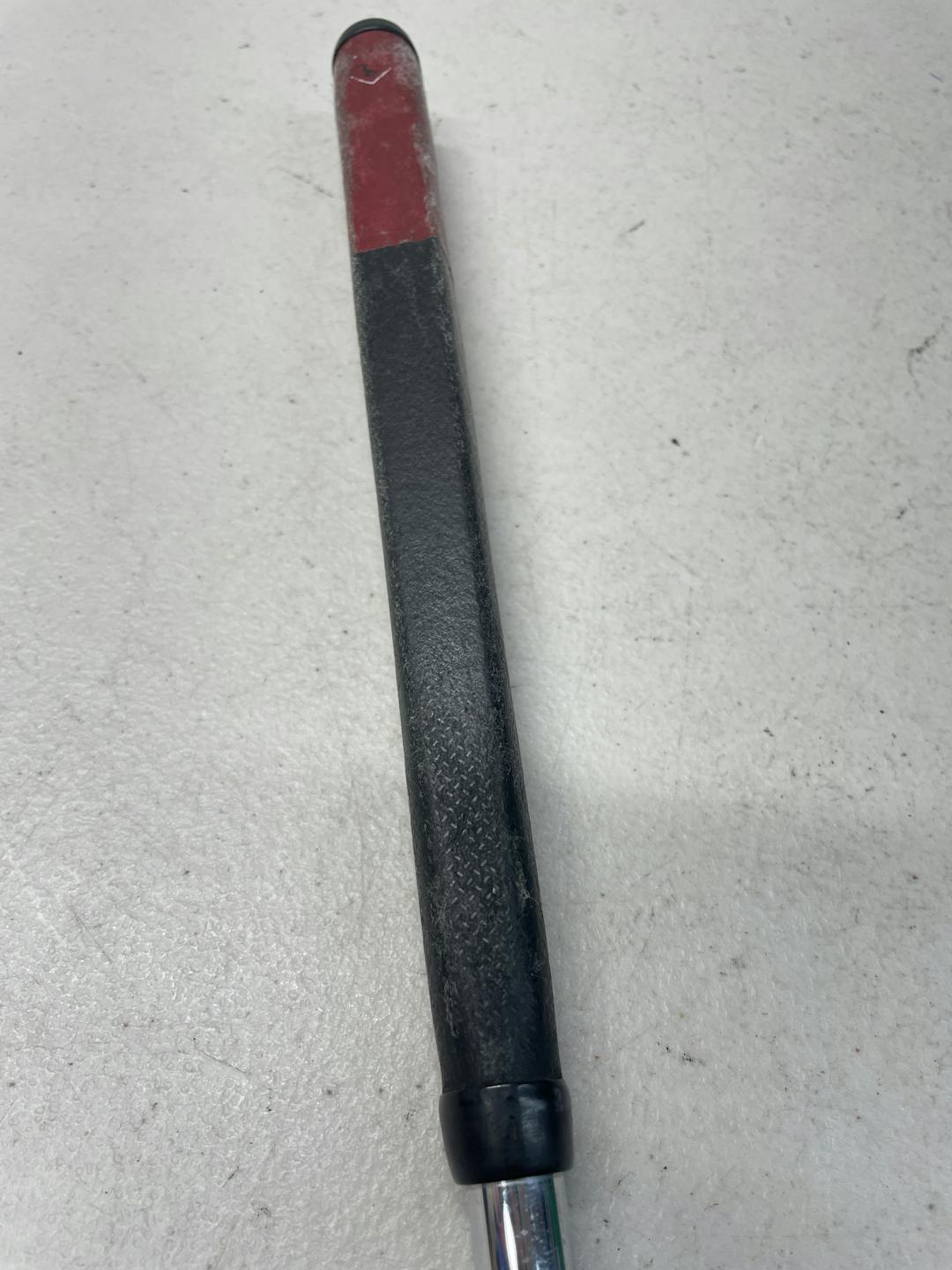 Used Taylormade Rossa Suzuka 34" Mallet Putters | SidelineSwap