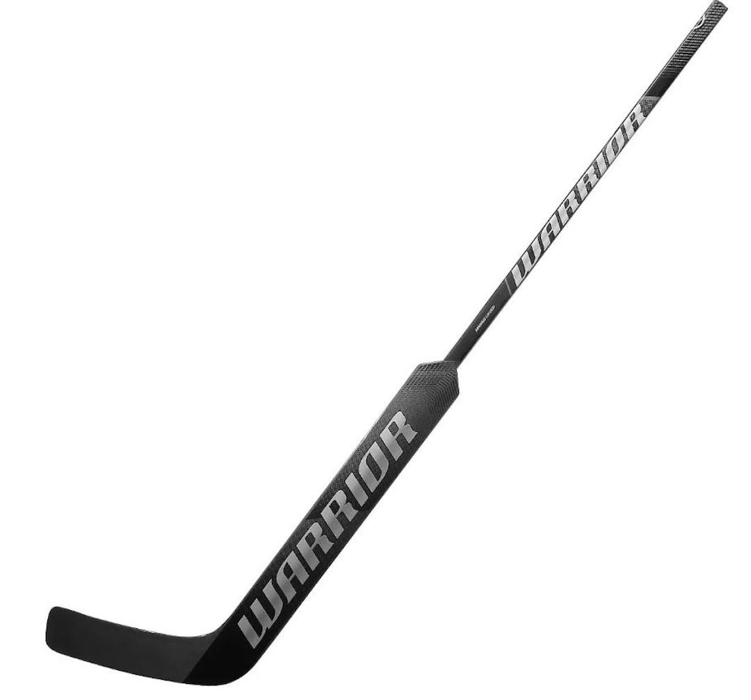 New V2 E 27.5 Lh Bk Sil Mid | SidelineSwap